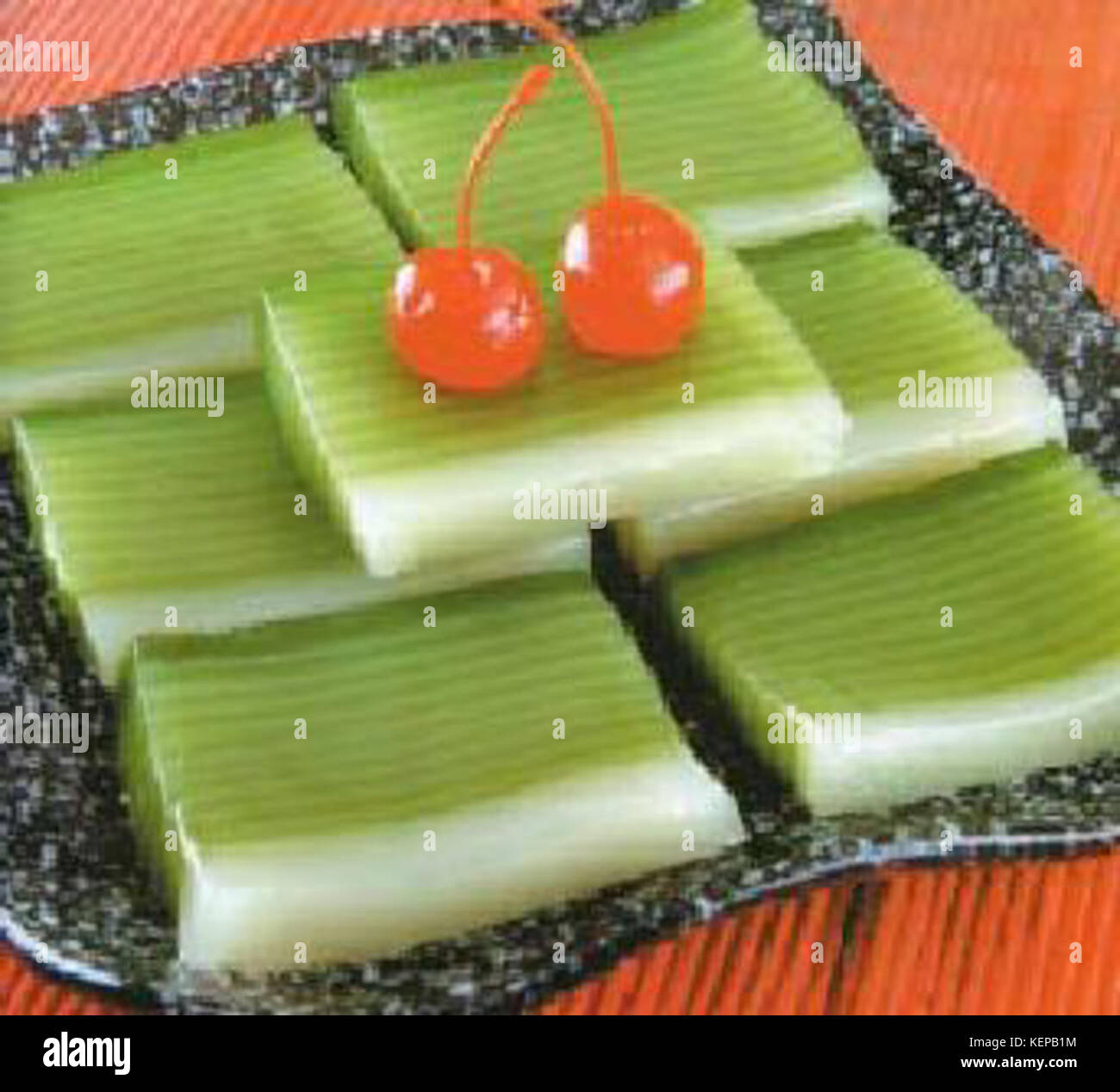 Kue lupis hi-res stock photography and images - Alamy
