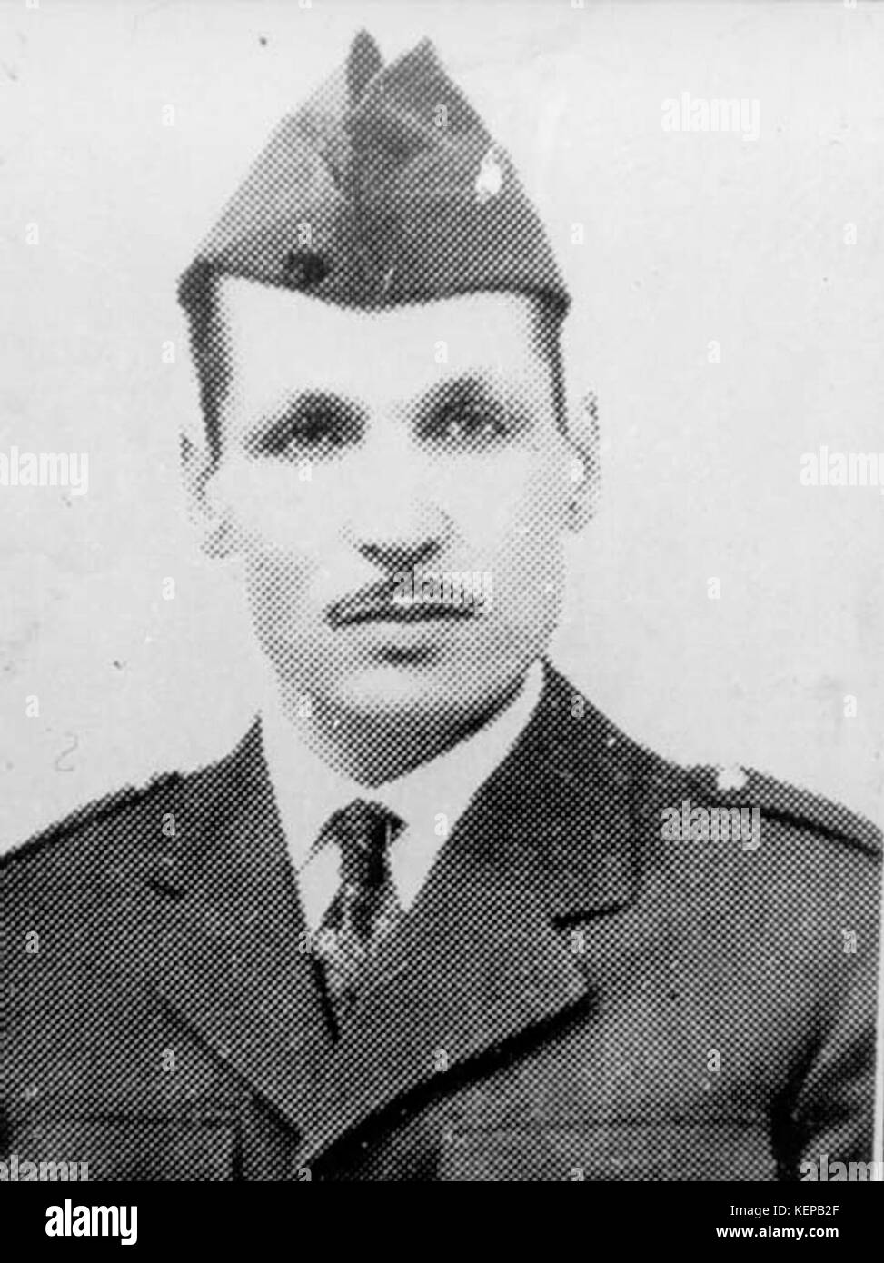 Lakhdar el Hadj Stock Photo - Alamy