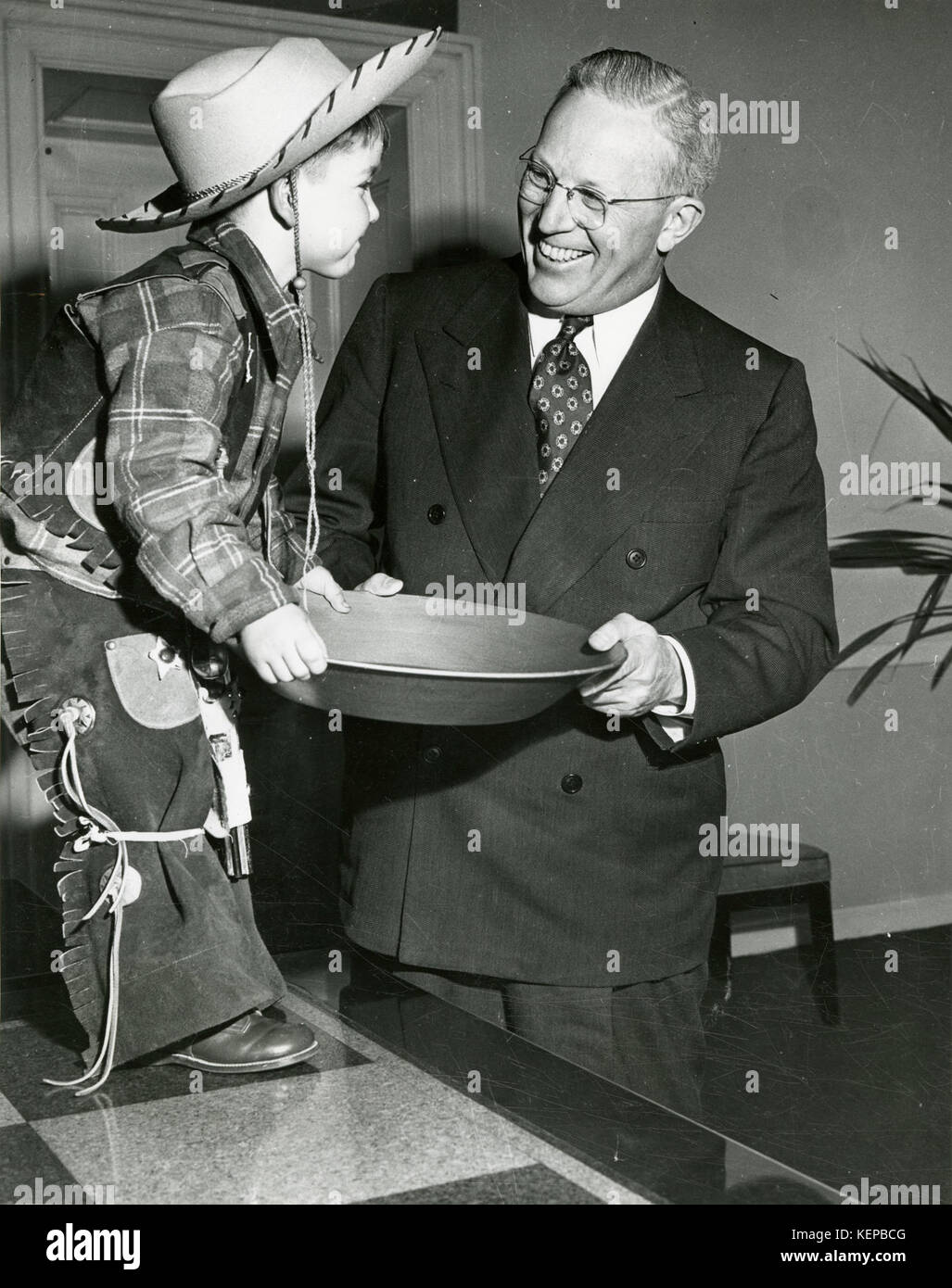 Earl warren hi-res stock photography and images - Alamy