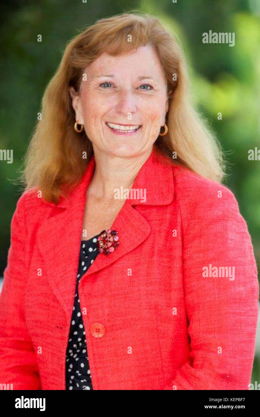Ellen m hi-res stock photography and images - Alamy