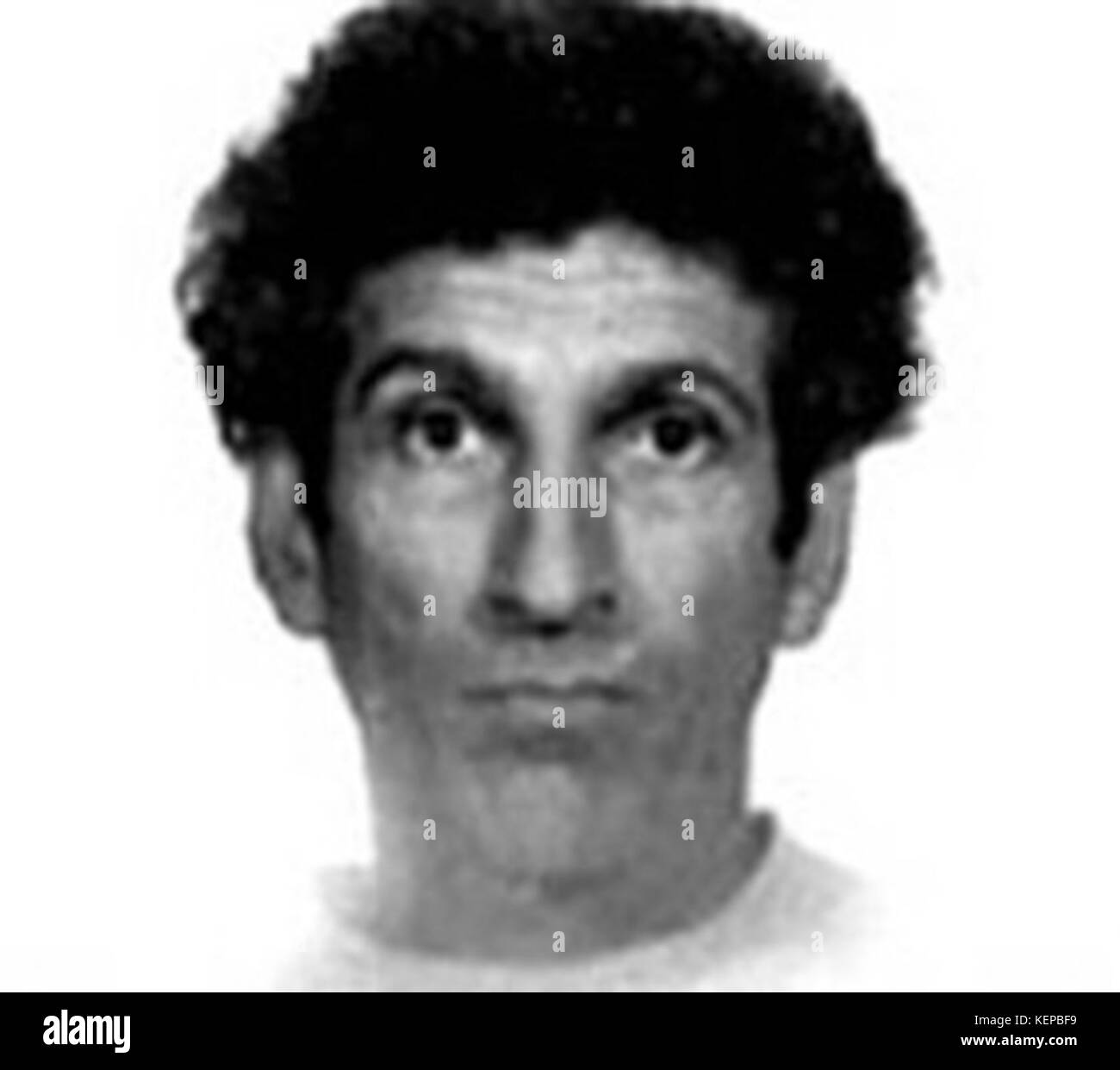 Angelo buono hi-res stock photography and images - Alamy