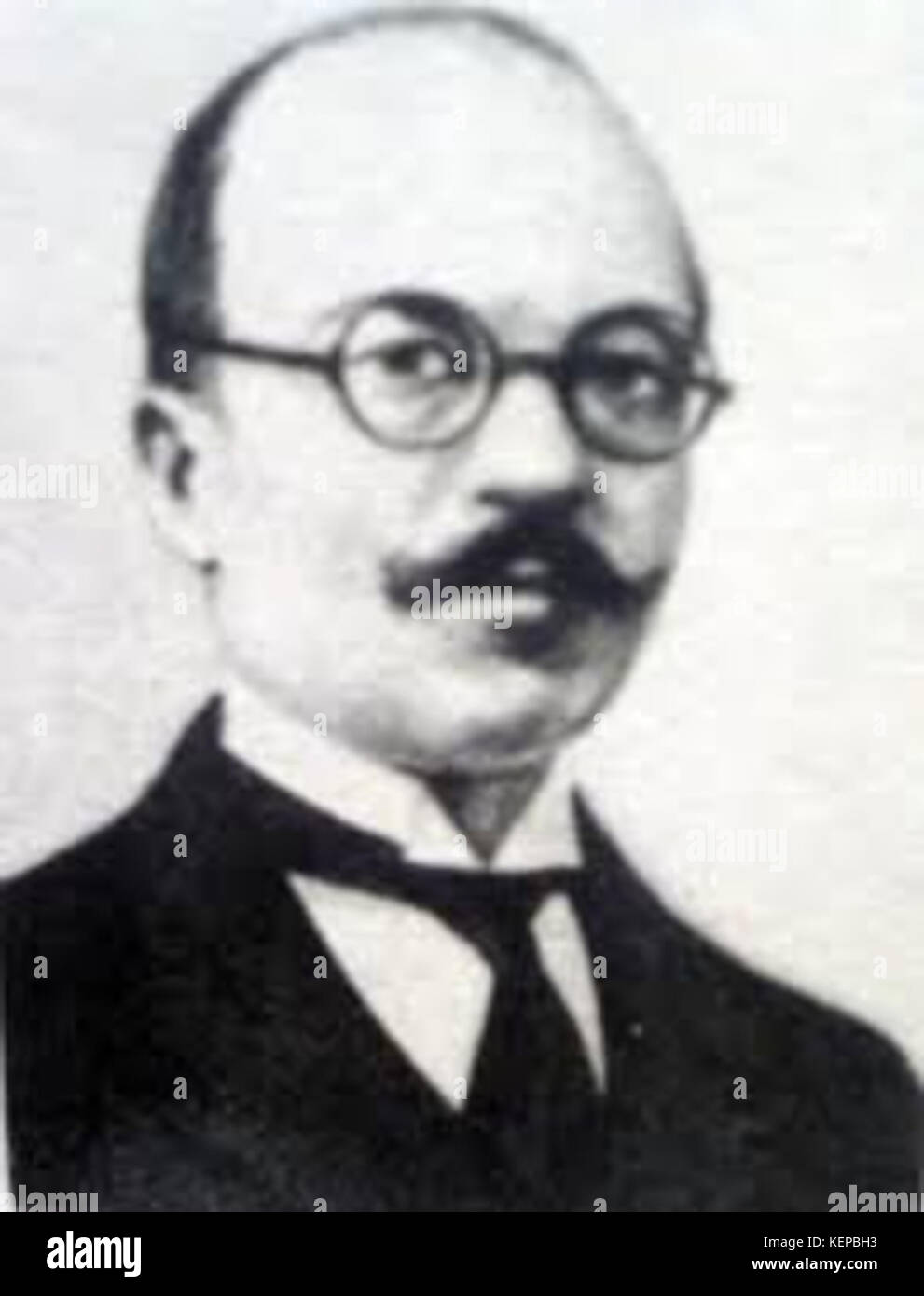 Minga hi-res stock photography and images - Alamy