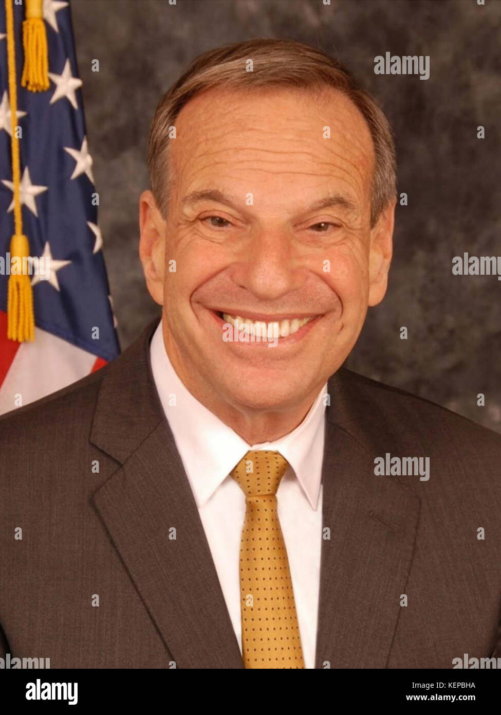Filner for mayor hi-res stock photography and images - Alamy