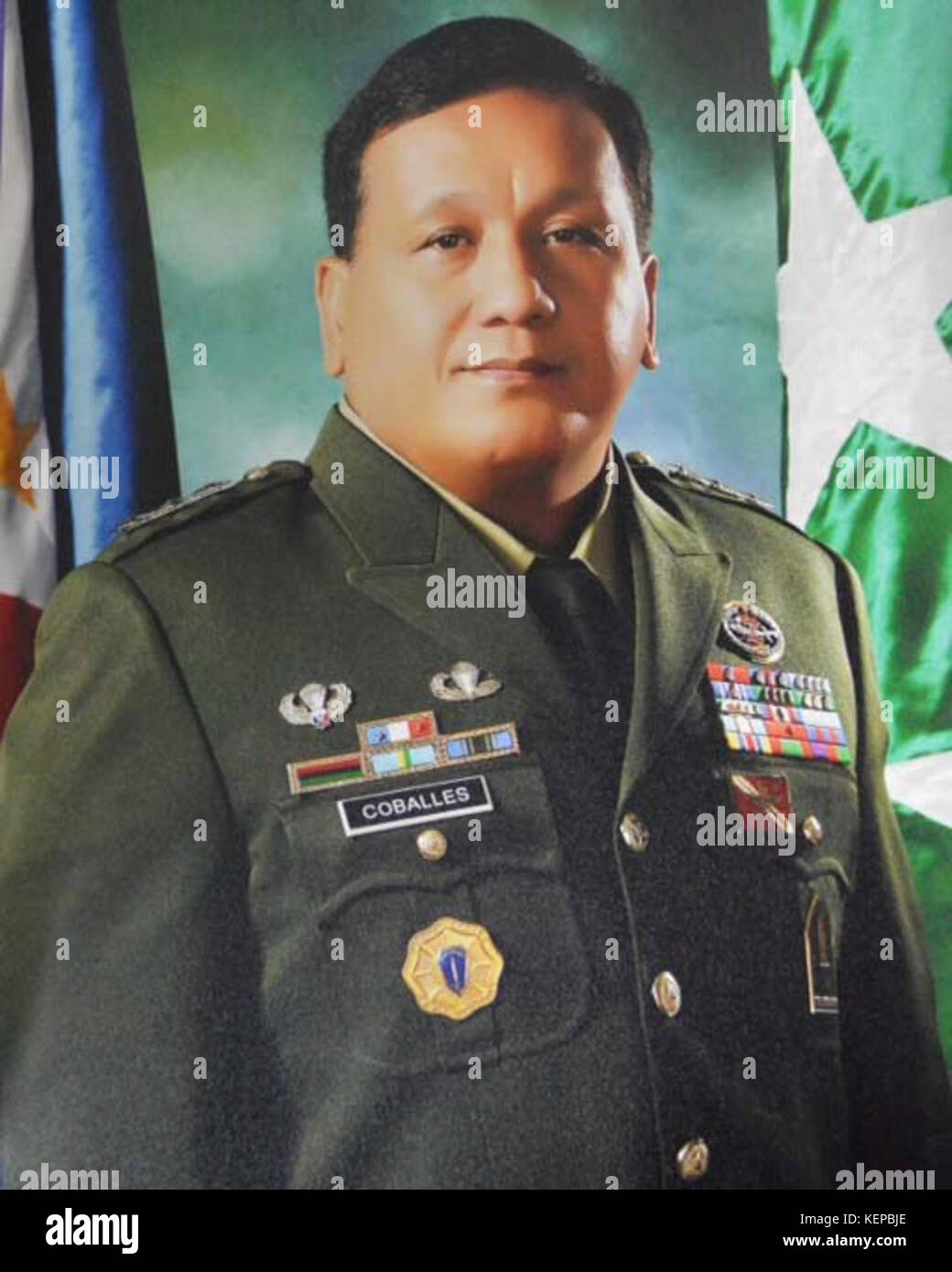 N COBALLES 1 Stock Photo - Alamy