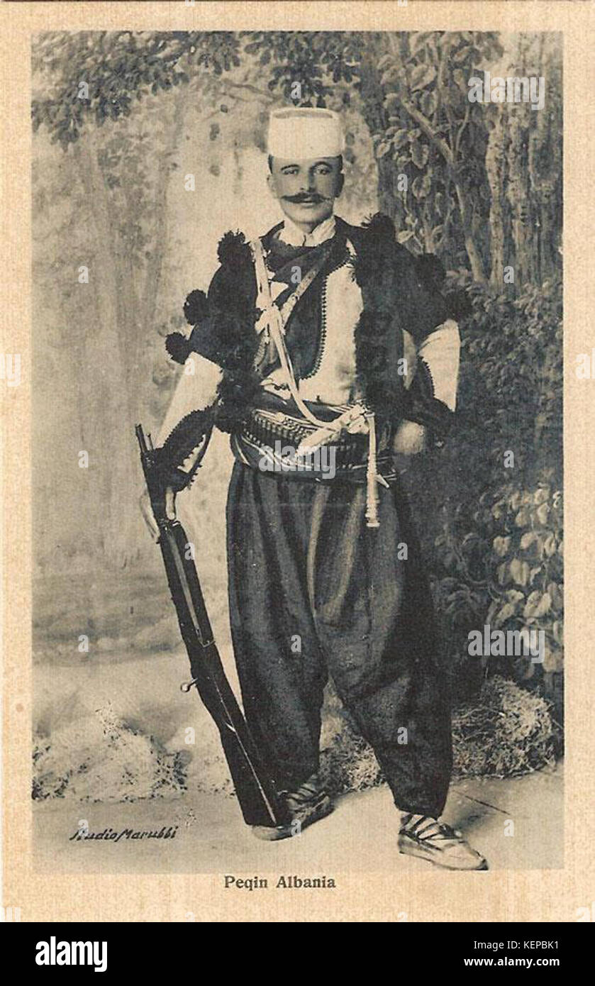 Marubi hi-res stock photography and images - Alamy