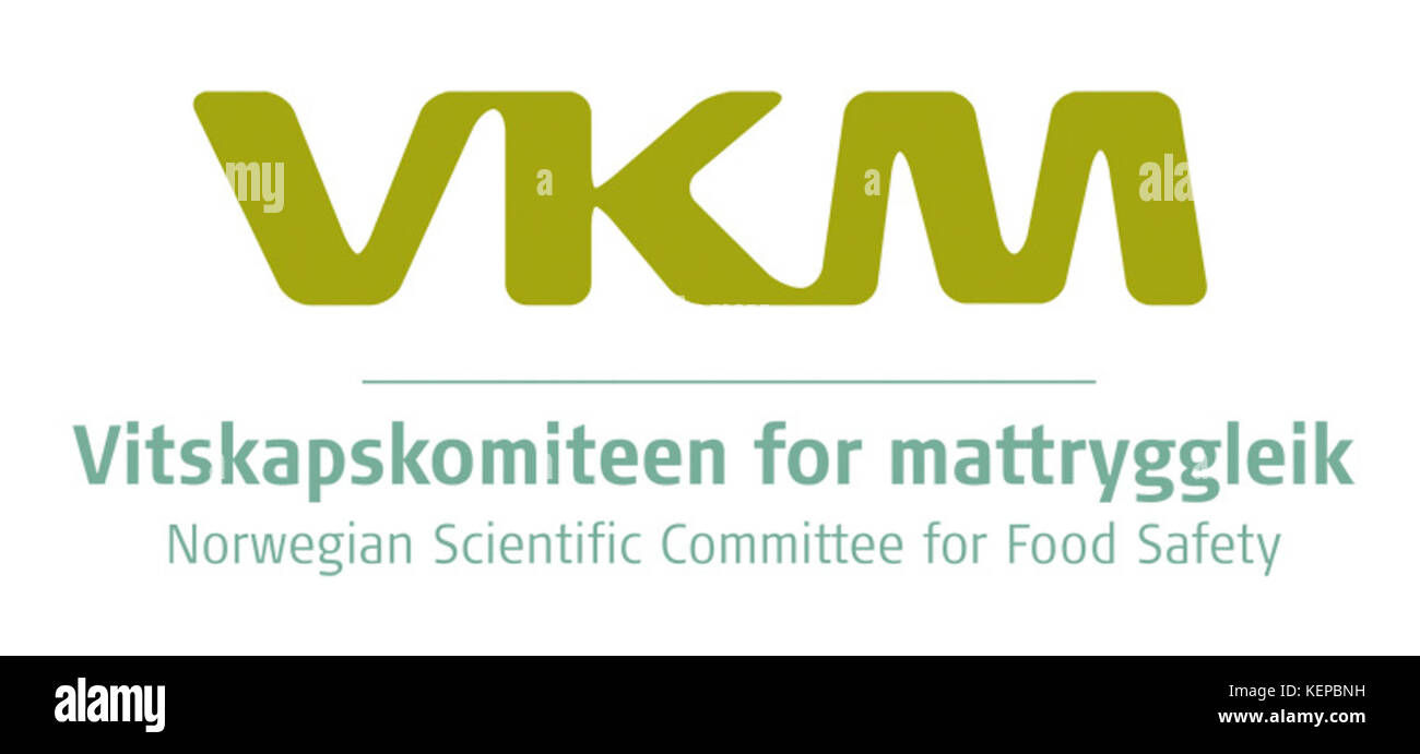 Vkm logo Cut Out Stock Images & Pictures - Alamy