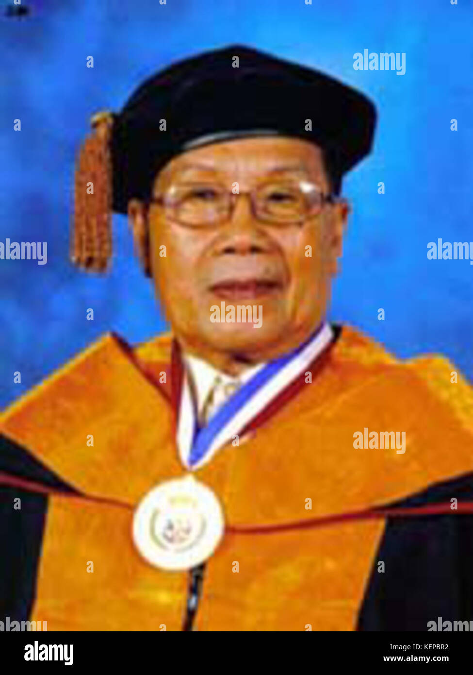 Gavino Casu Sassari Italy