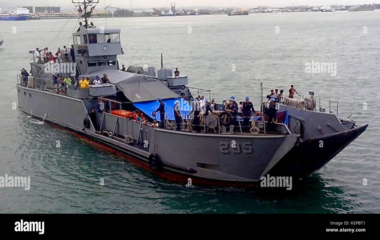 Tausug High Resolution Stock Photography and Images - Alamy