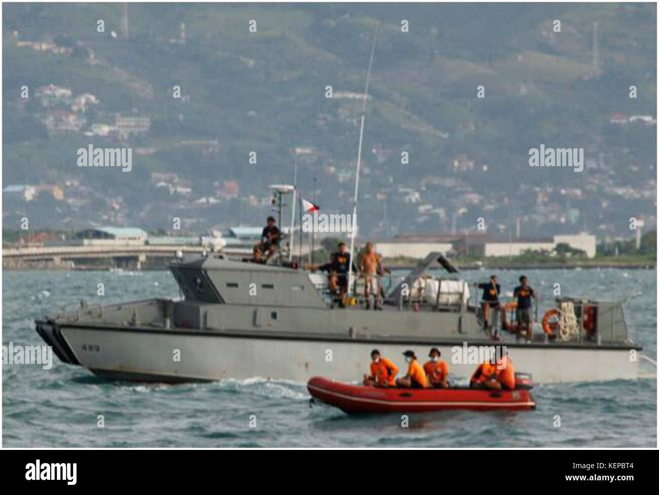 Attack craft hi-res stock photography and images - Alamy