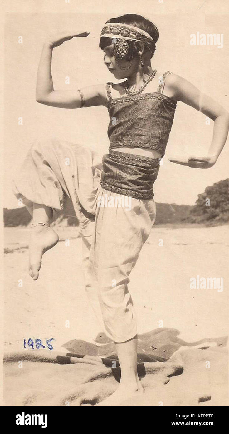 Prudden hi-res stock photography and images - Alamy