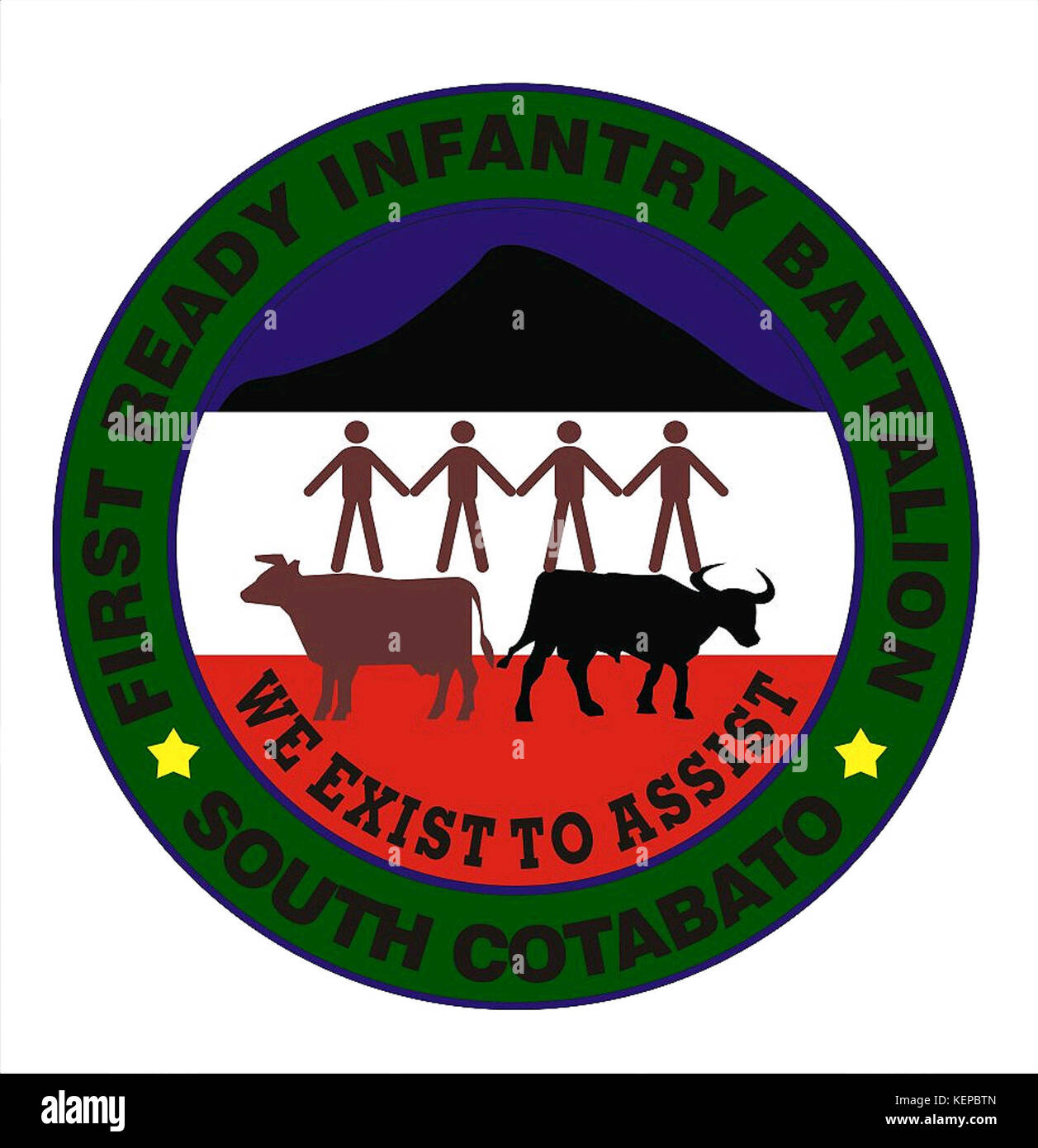 1st cst hi-res stock photography and images - Alamy