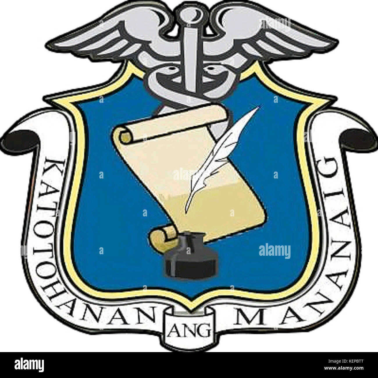 Philippine Army Logo - vrogue.co Philippine Army Logo - vrogue.co