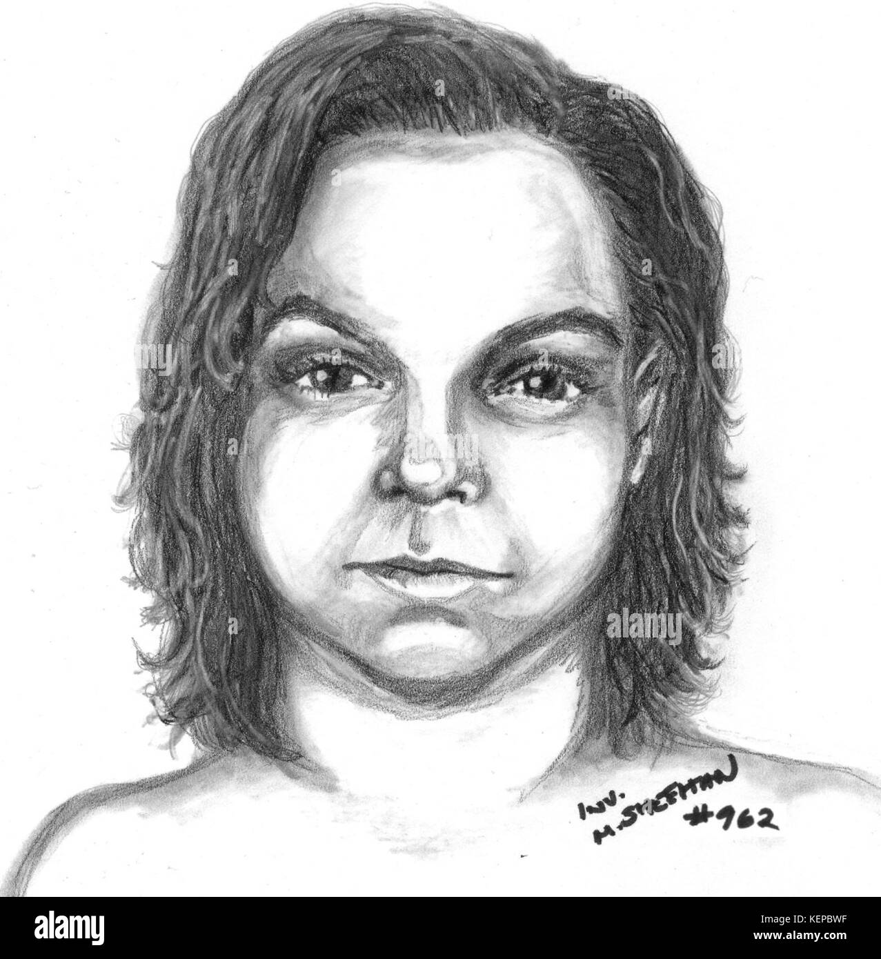 Huntington beach california Black and White Stock Photos & Images - Alamy