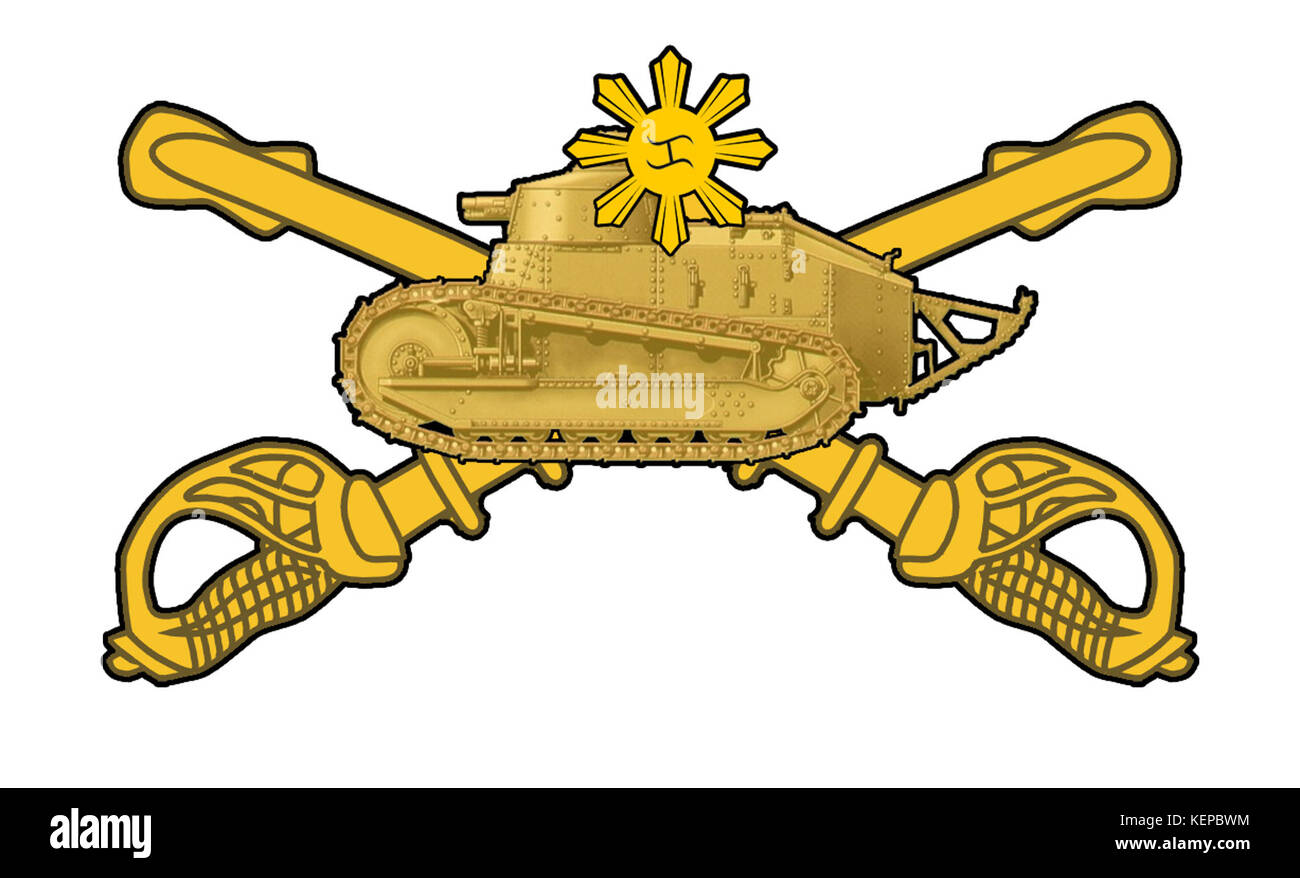 Of the philippine army Cut Out Stock Images & Pictures - Alamy