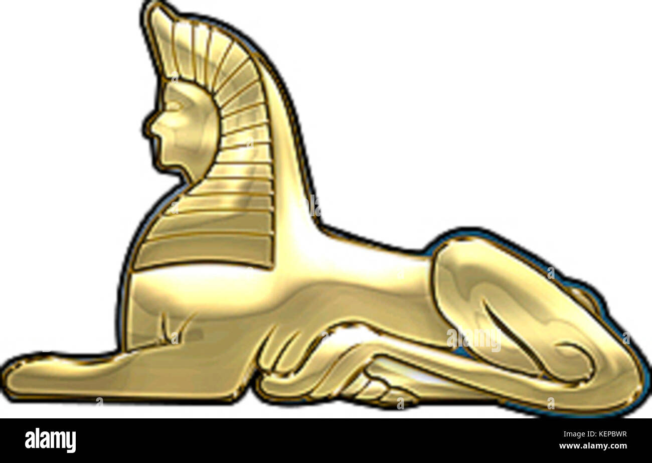 Philippine Army Intelligence BC Stock Photo - Alamy