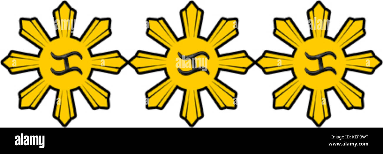 Army Lieutenant Colonel Rank Insignia | Sexiz Pix Army Lieutenant Colonel Rank Insignia | Sexiz Pix