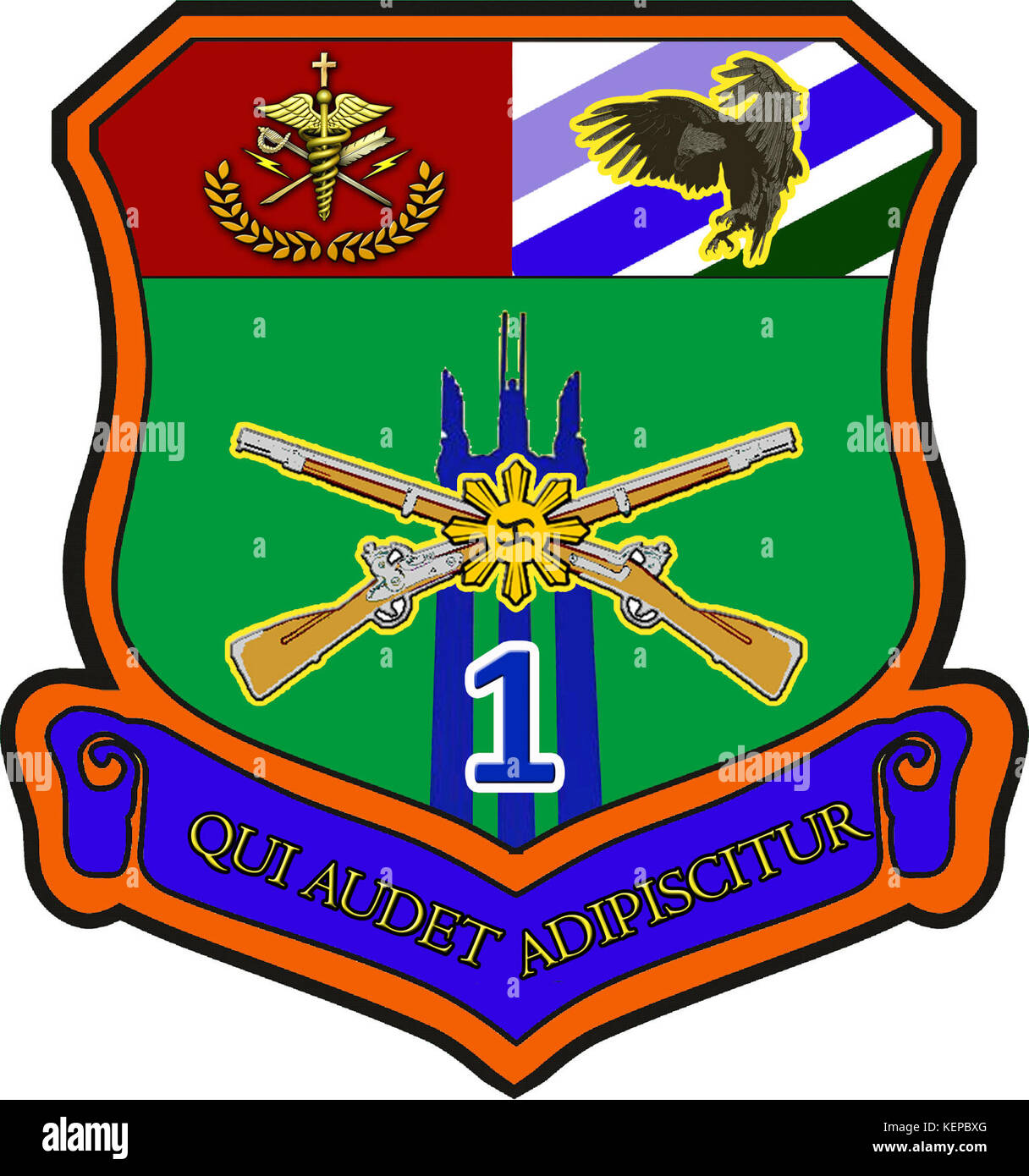 Get ready seal hi-res stock photography and images - Alamy