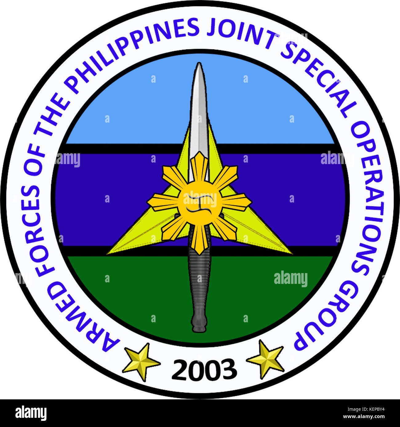 Police special forces swat hi-res stock photography and images - Alamy