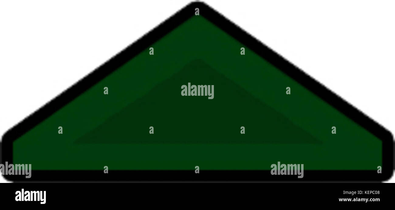 Philippine Army Private Rank Insignia Stock Photo - Alamy