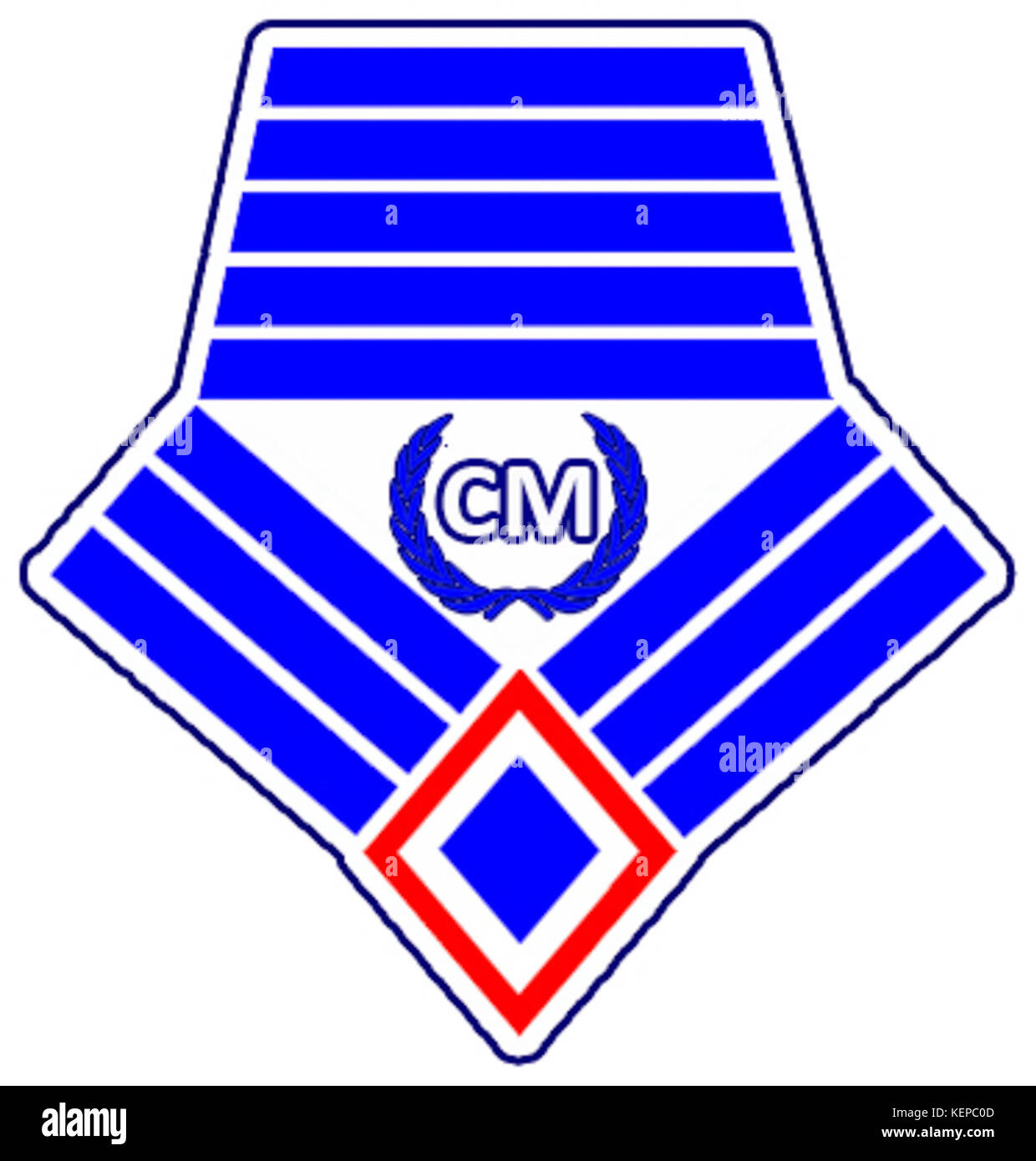 Air Force Chief Insignia