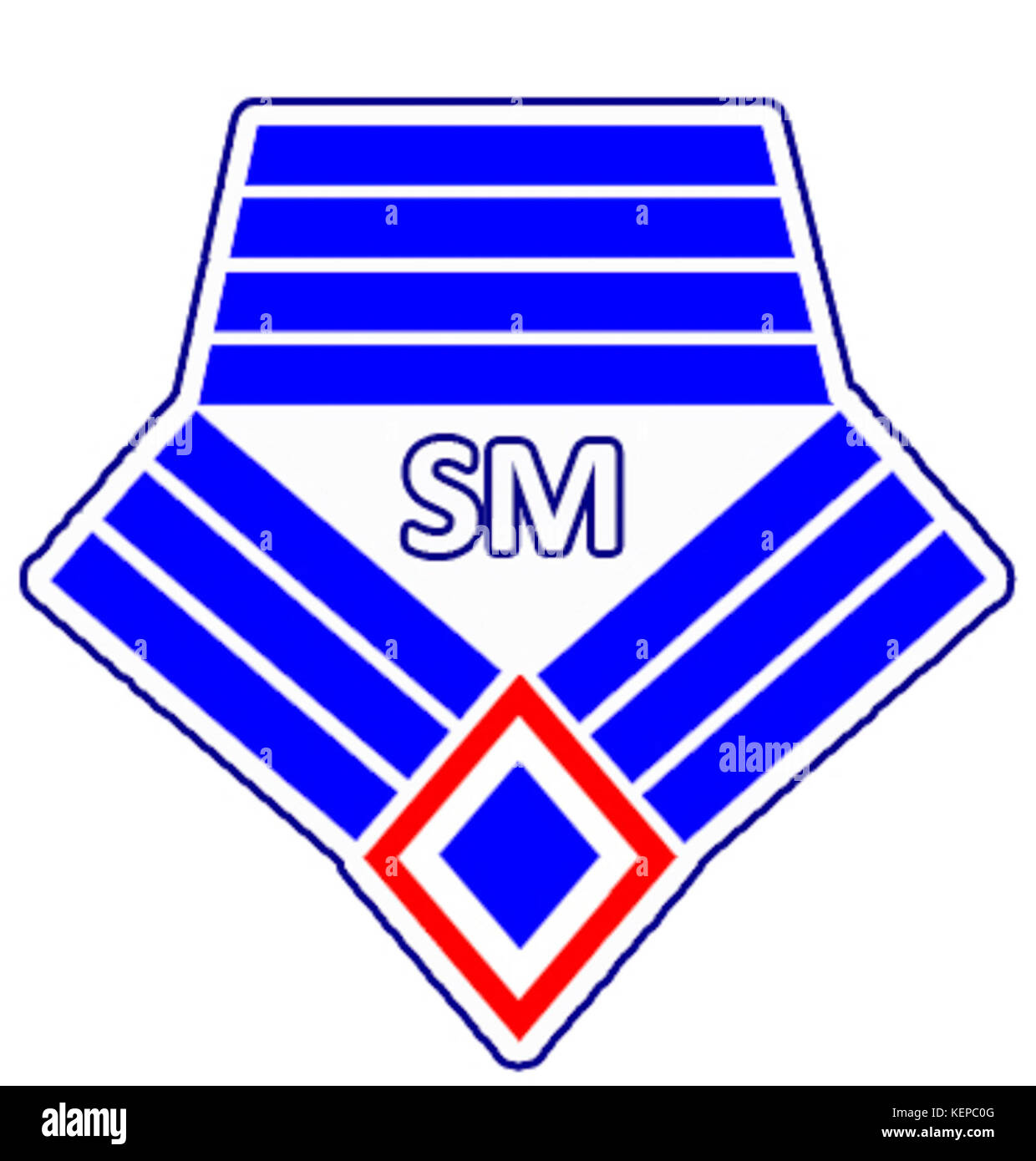 Philippine air force hi-res stock photography and images - Alamy