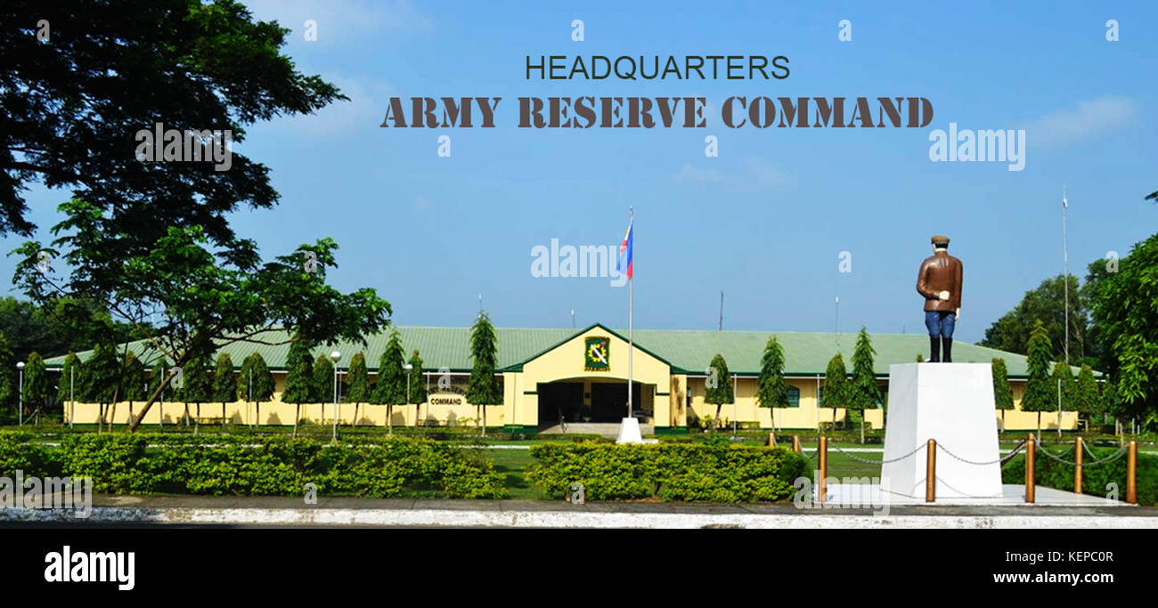 Arescom hi-res stock photography and images - Alamy