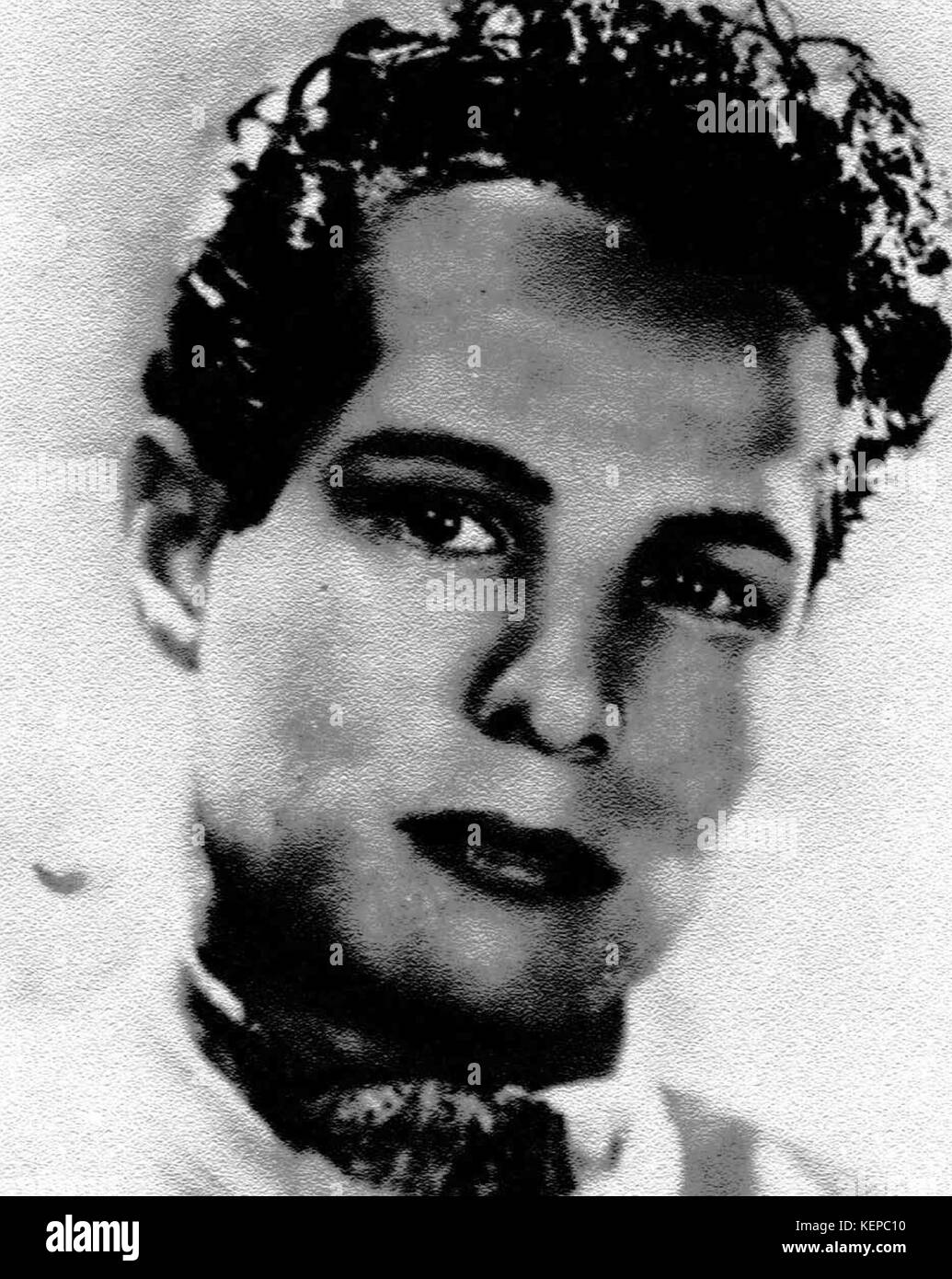 Salim Black and White Stock Photos & Images - Alamy