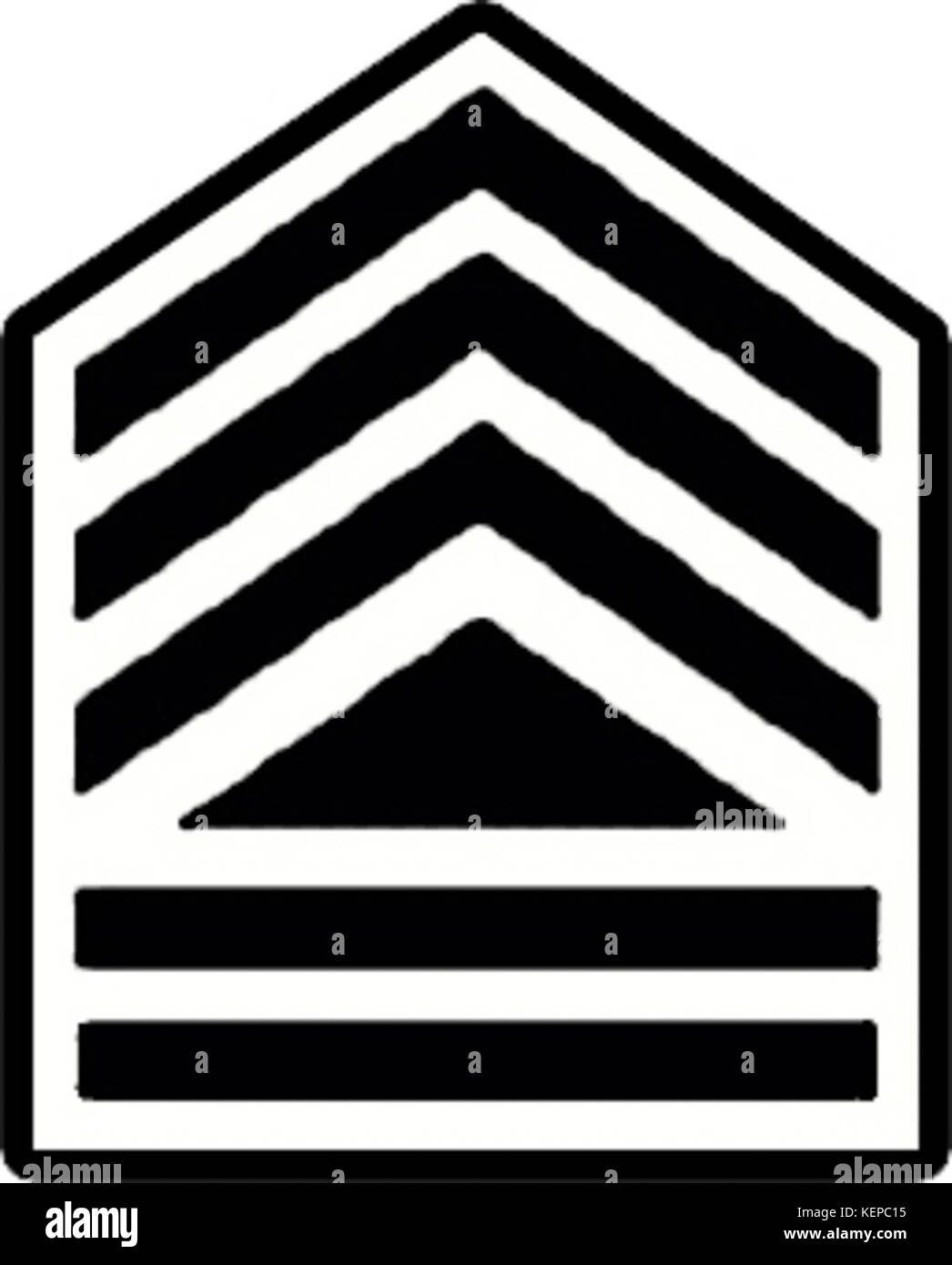 Naval officer insignia hi-res stock photography and images - Alamy