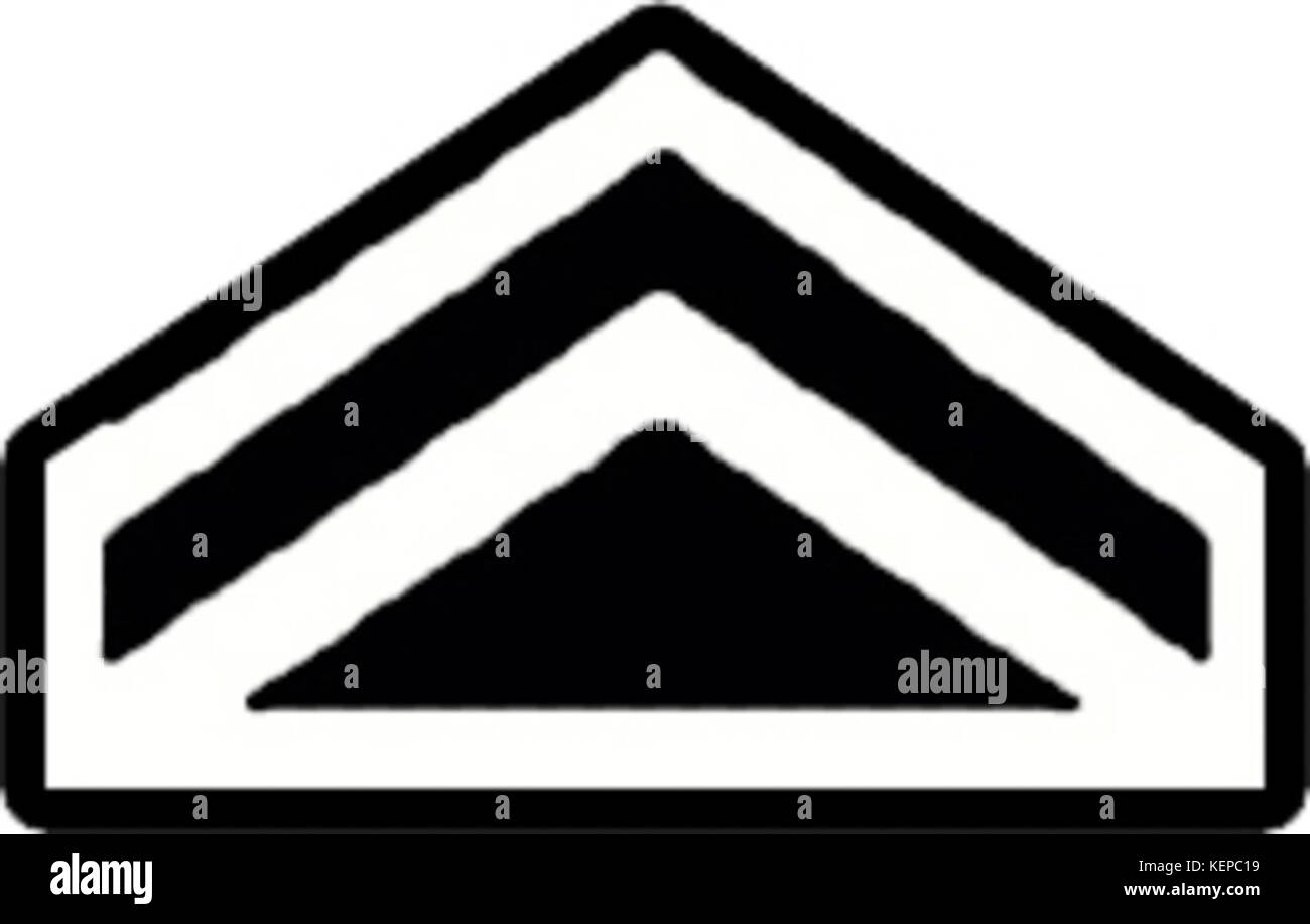 Philippine Navy Seaman Apprentice Rank Insignia Stock Photo - Alamy