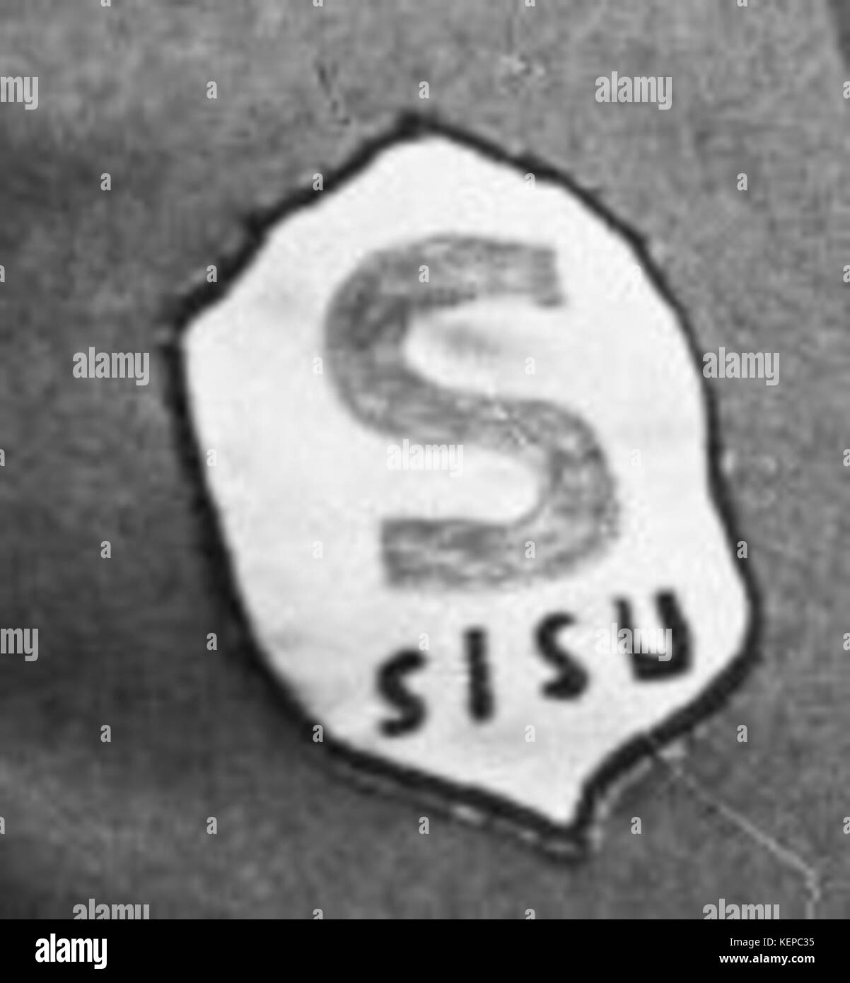 Cultural mentality hi-res stock photography and images - Alamy