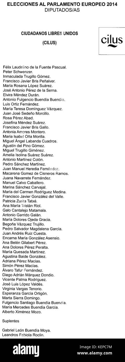 Cilus Black and White Stock Photos & Images - Alamy