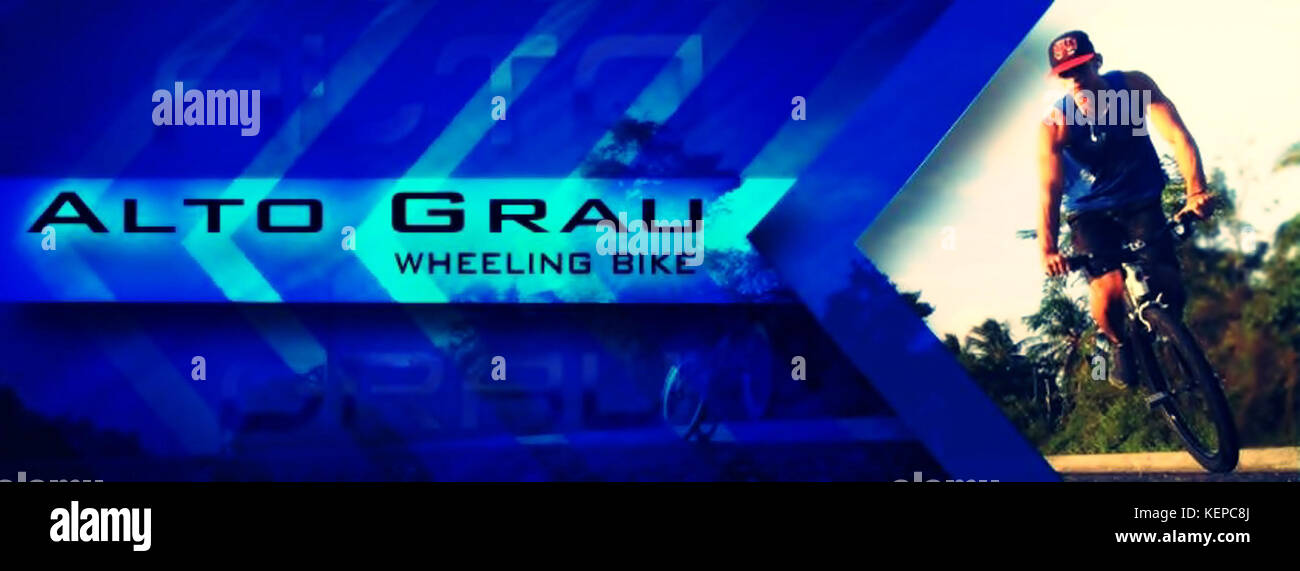 Hang five surf hi-res stock photography and images - Alamy