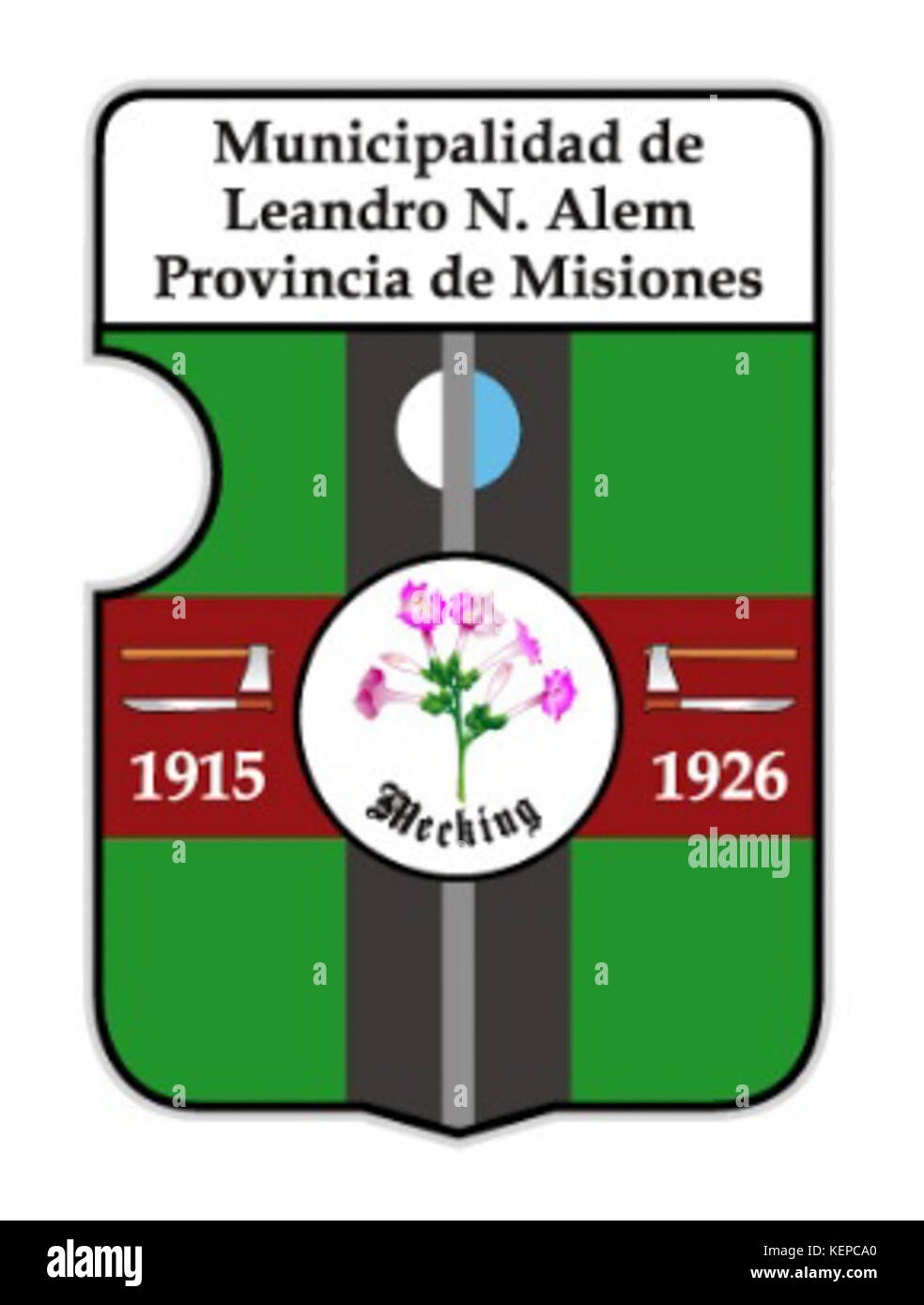 Function n Cut Out Stock Images & Pictures - Alamy