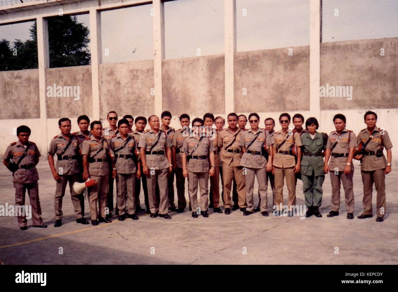 Cebu historical hi-res stock photography and images - Alamy