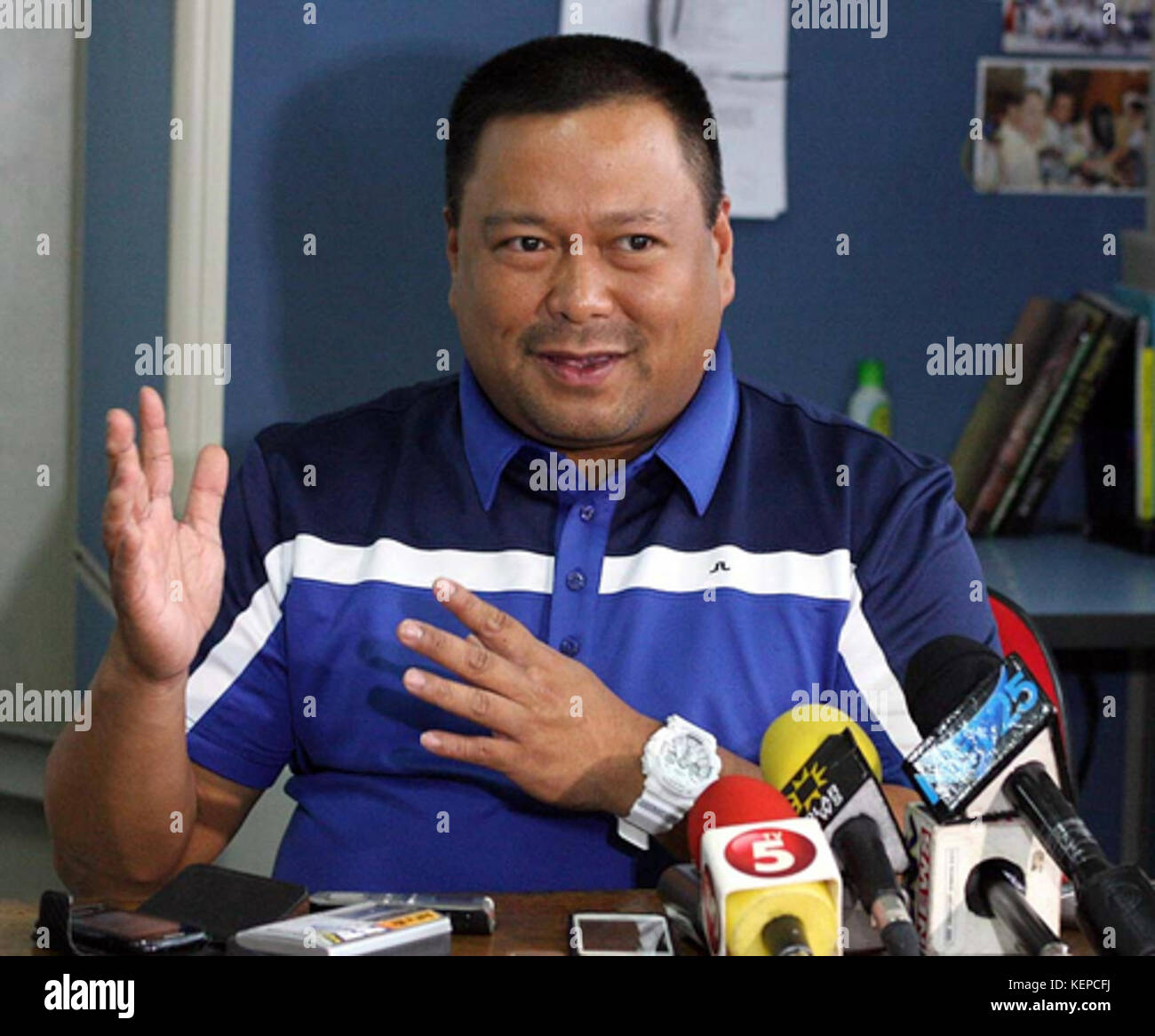Jv ejercito hi-res stock photography and images - Alamy