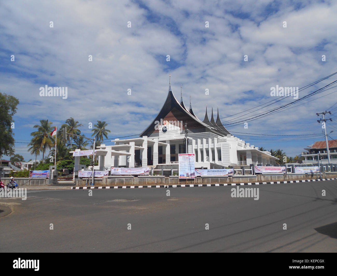 Datar hi-res stock photography and images - Alamy