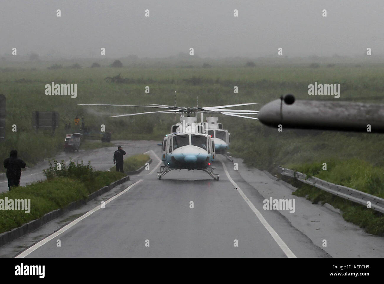 250PAW Lands in SCTEX Stock Photo - Alamy