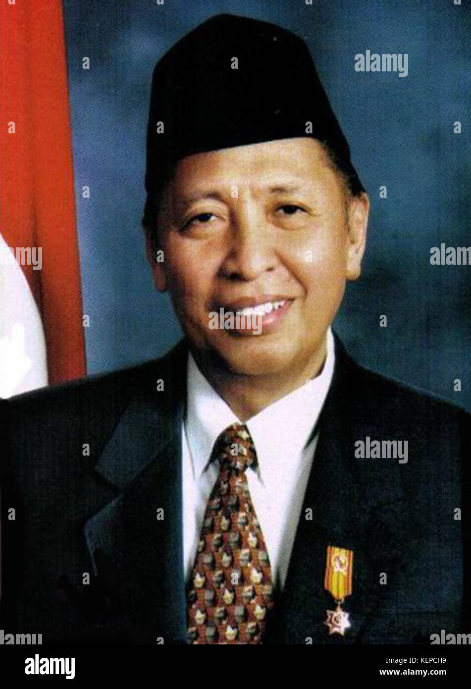 Hamzah hi-res stock photography and images - Alamy