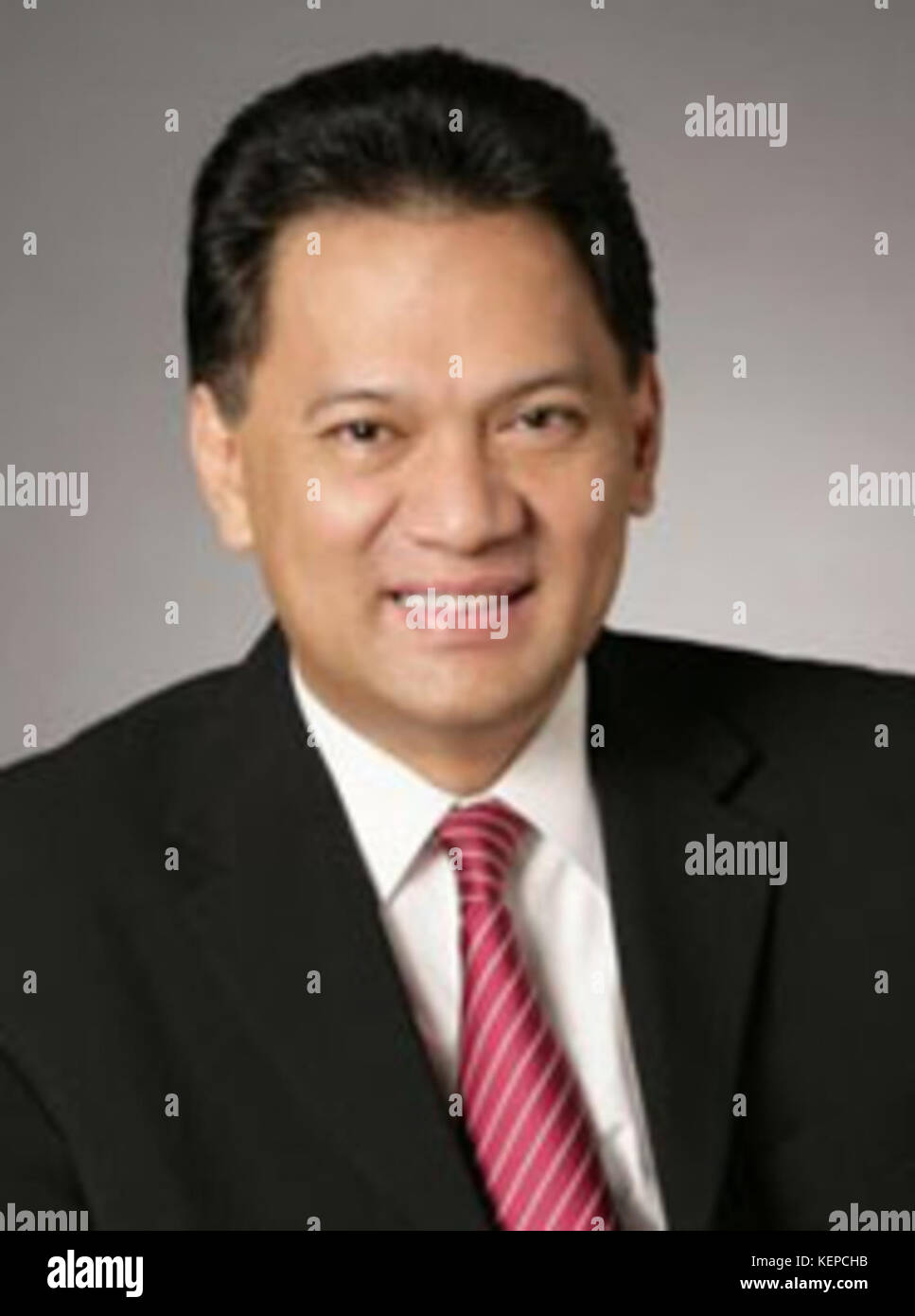 Martowardojo hi-res stock photography and images - Alamy