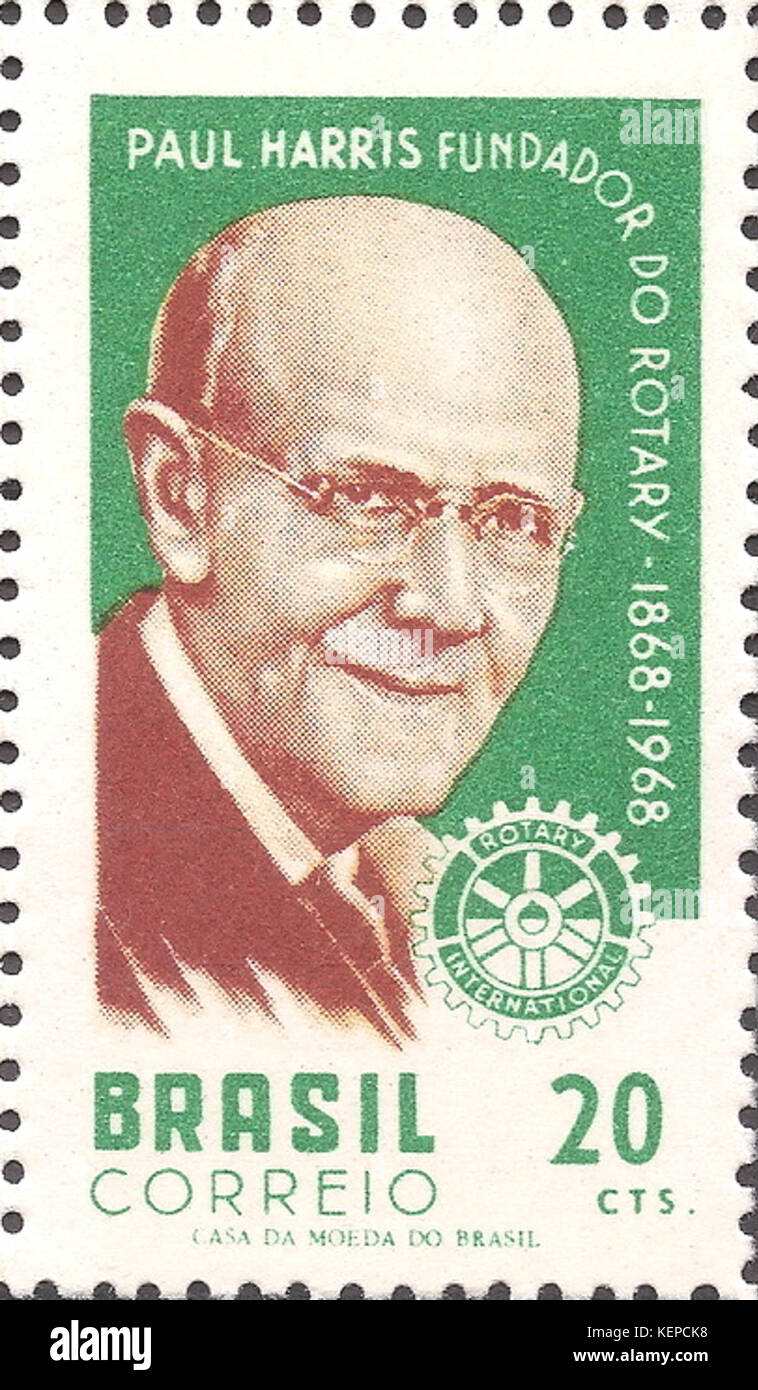 Percy Harris High Resolution Stock Photography and Images - Alamy