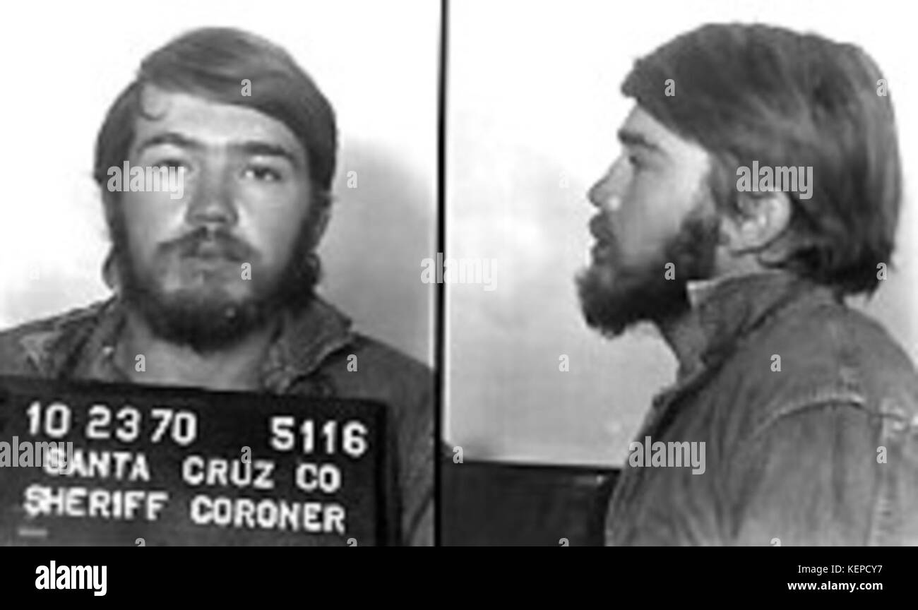 John Linley Frazier Stock Photo - Alamy