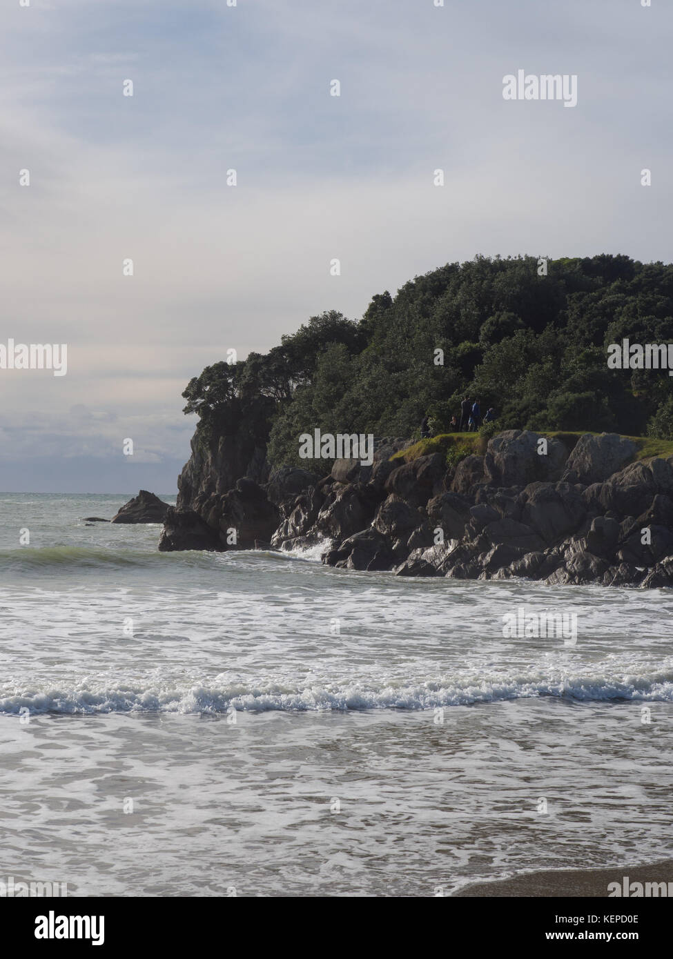 Land mass hi-res stock photography and images - Alamy