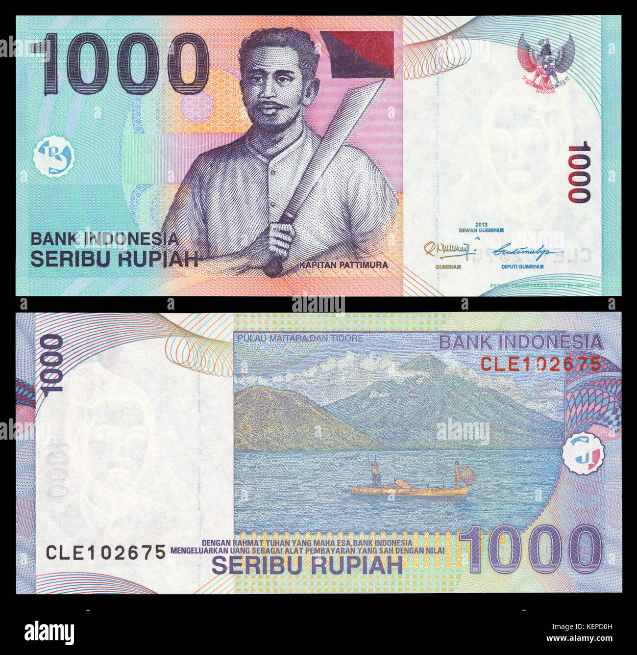 2000 series hi-res stock photography and images - Alamy