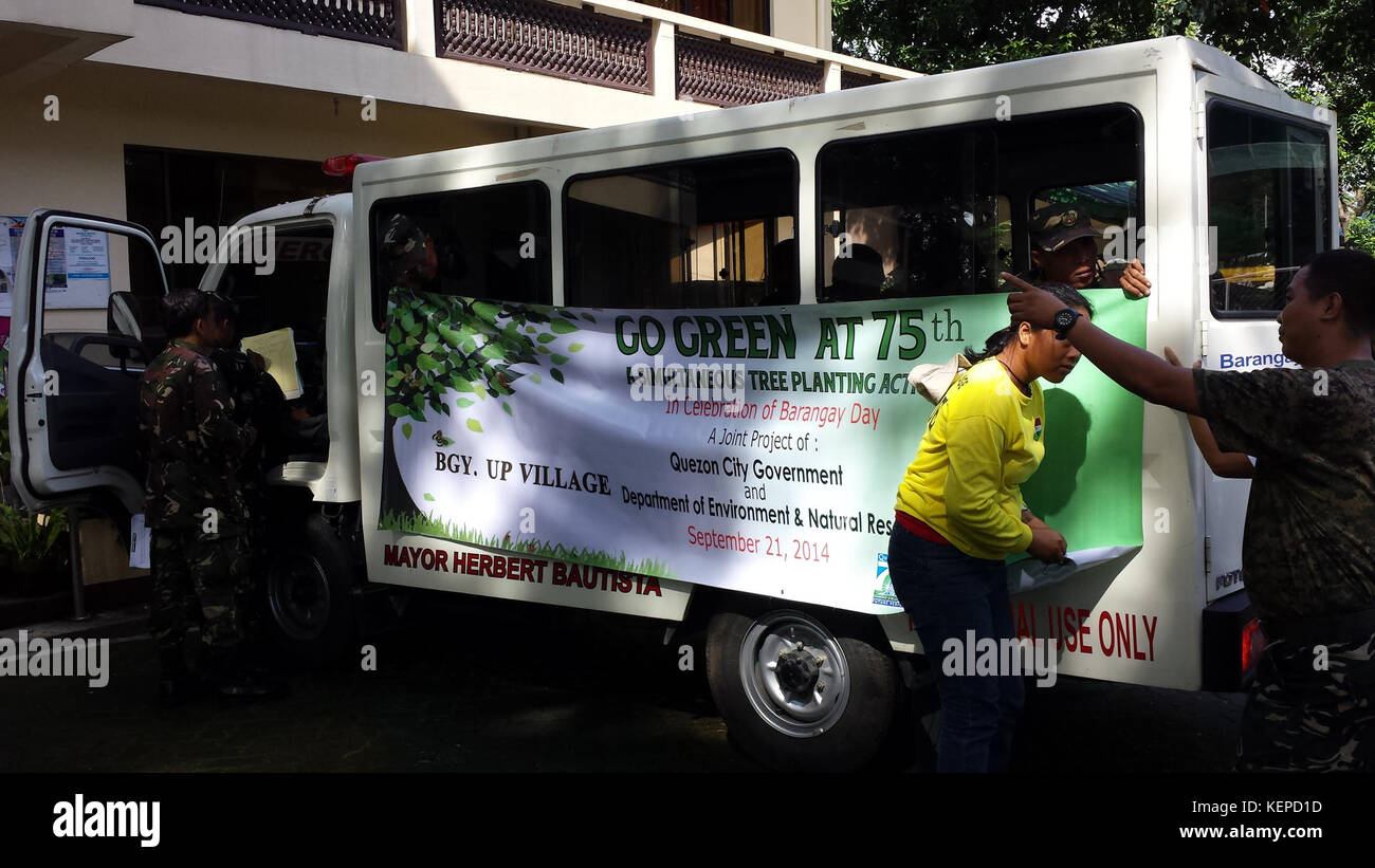 QC TASU, 108TASG, AFPRESCOM Stock Photo - Alamy