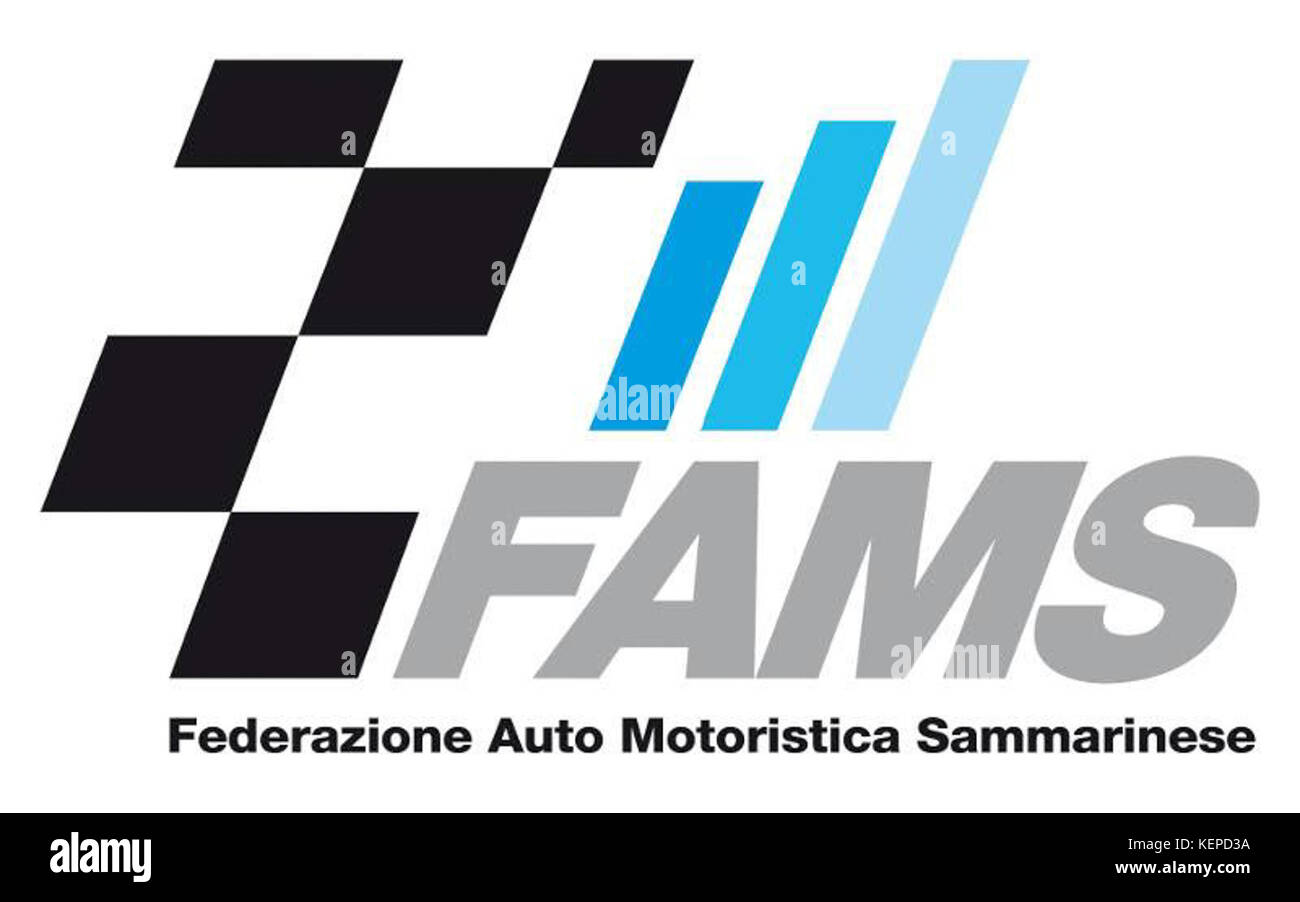 Fams hi-res stock photography and images - Alamy