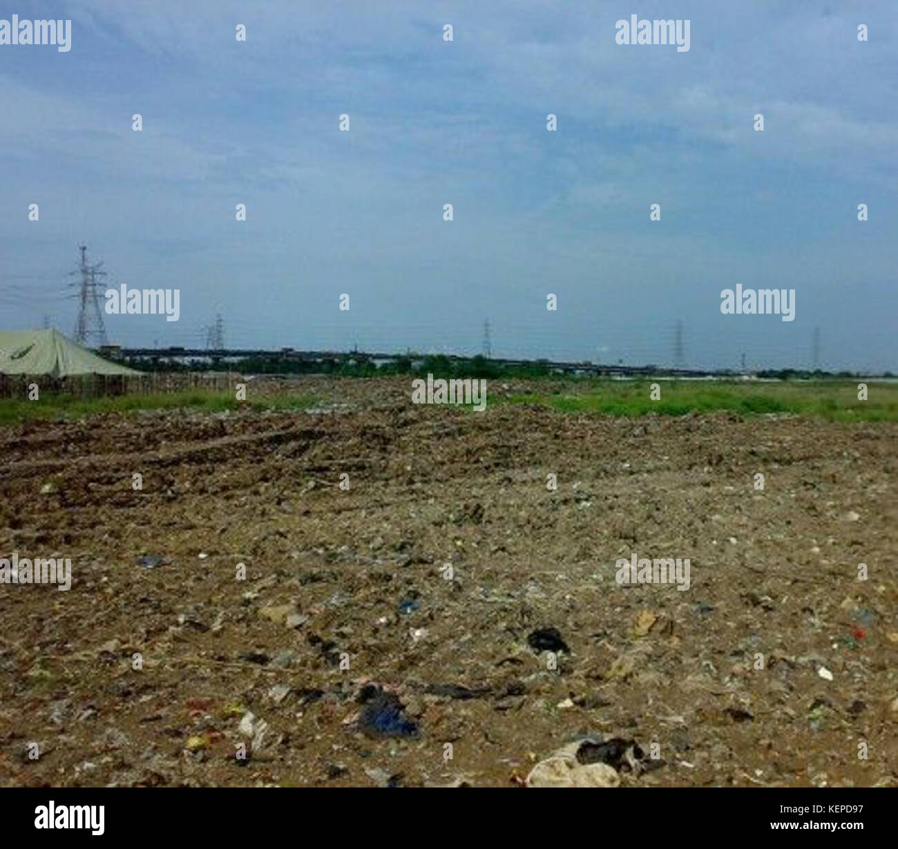 Lahan hi-res stock photography and images - Alamy