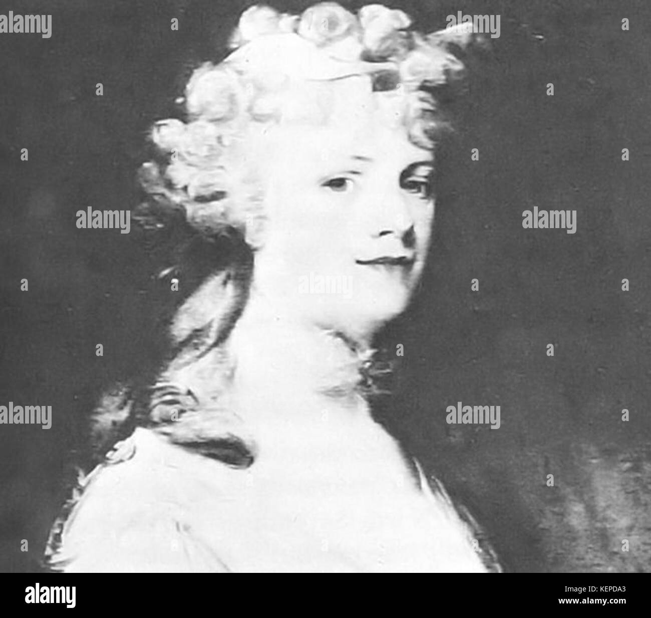 Anne allen hi-res stock photography and images - Alamy