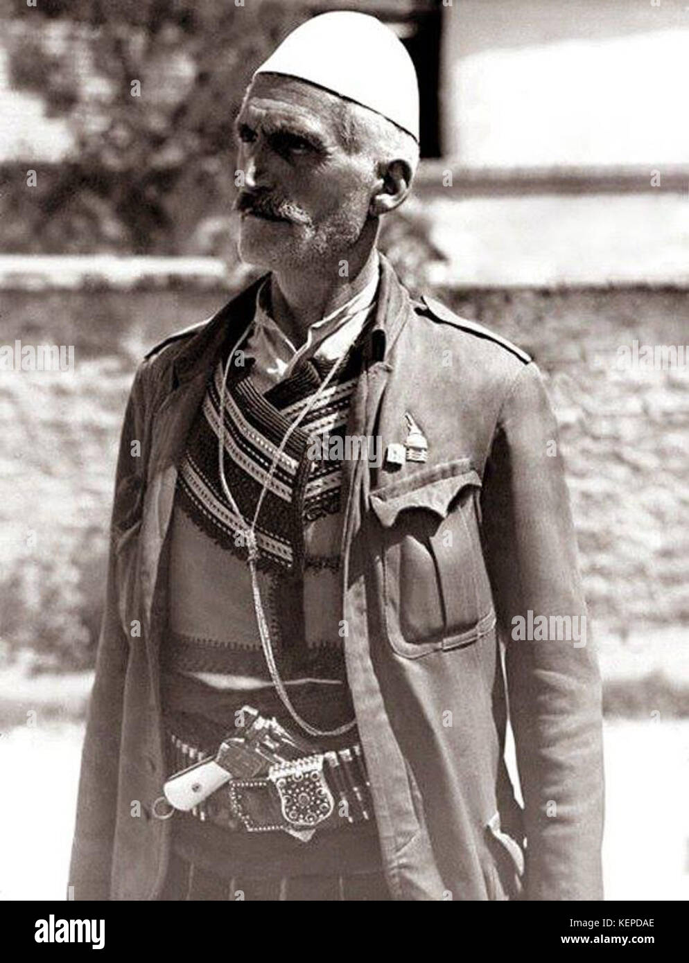 Pjeter hi-res stock photography and images - Alamy