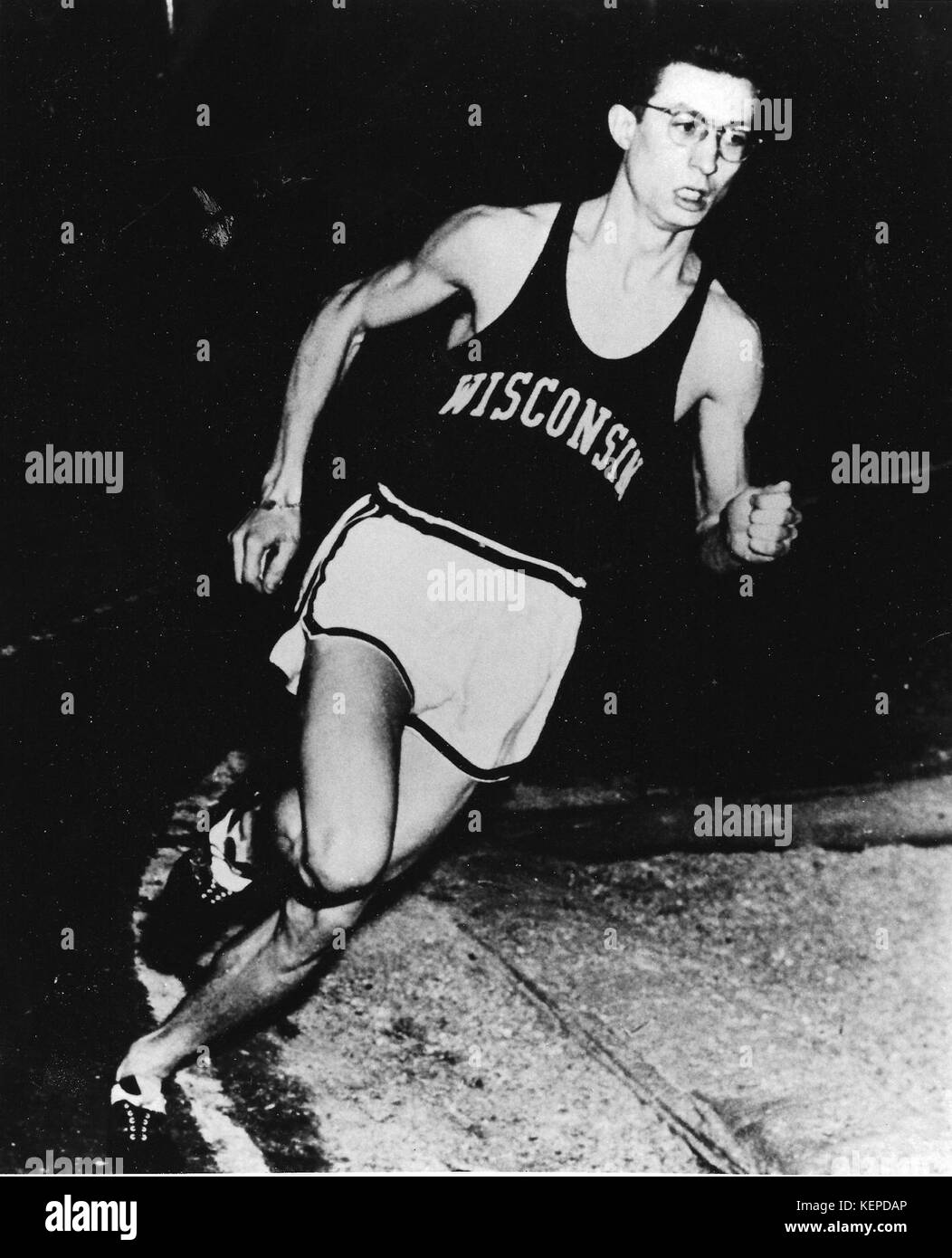 Gehrmann hi-res stock photography and images - Alamy