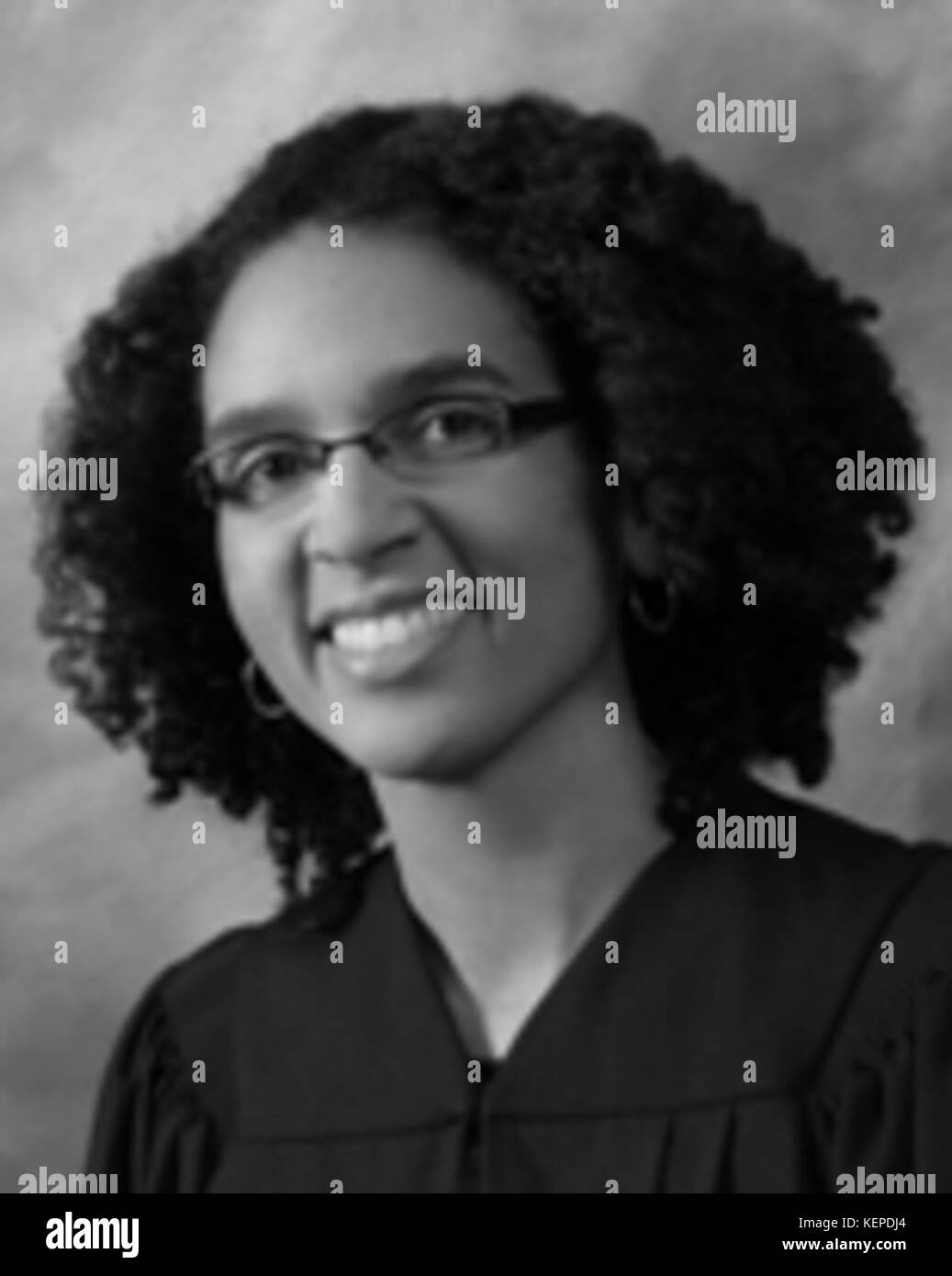 Leondra kruger hi-res stock photography and images - Alamy